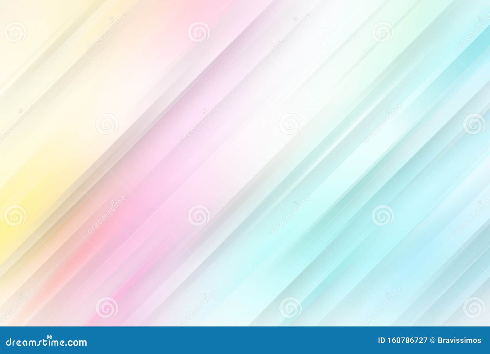 Background Abstract Design Shape Graphic, Template Geometric Stock ...