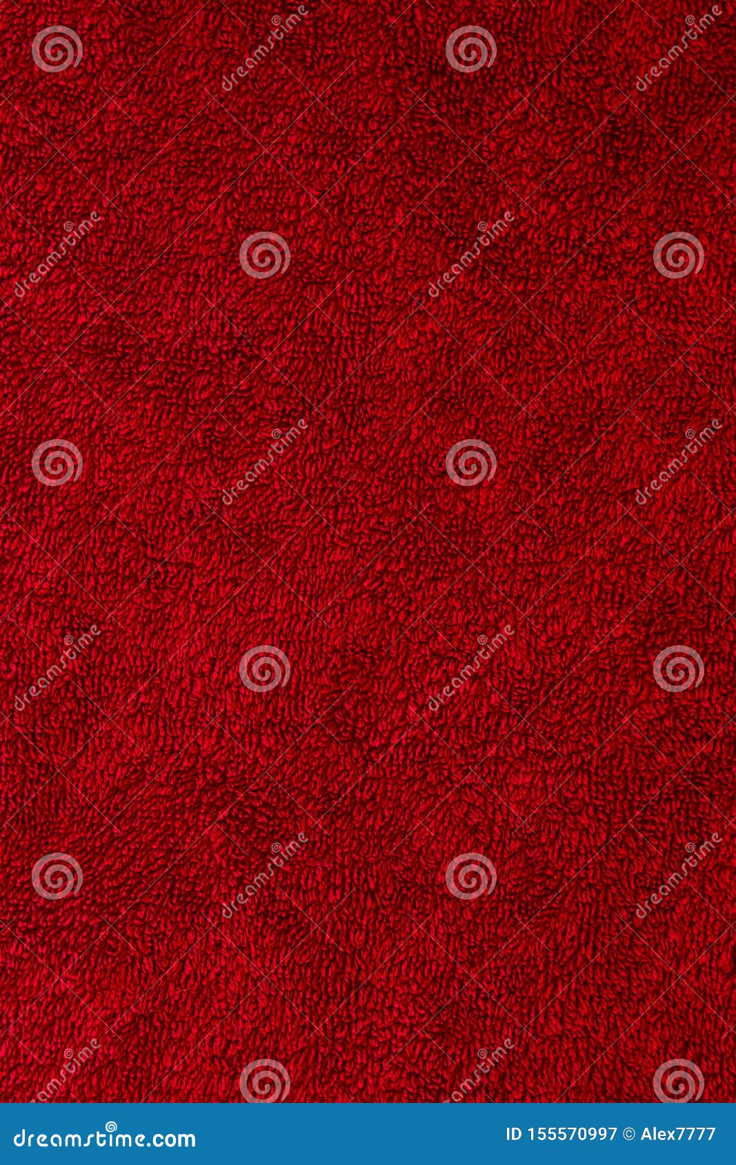 Texture Background Abstract Designer Glare Web Red Stock Image - Image ...