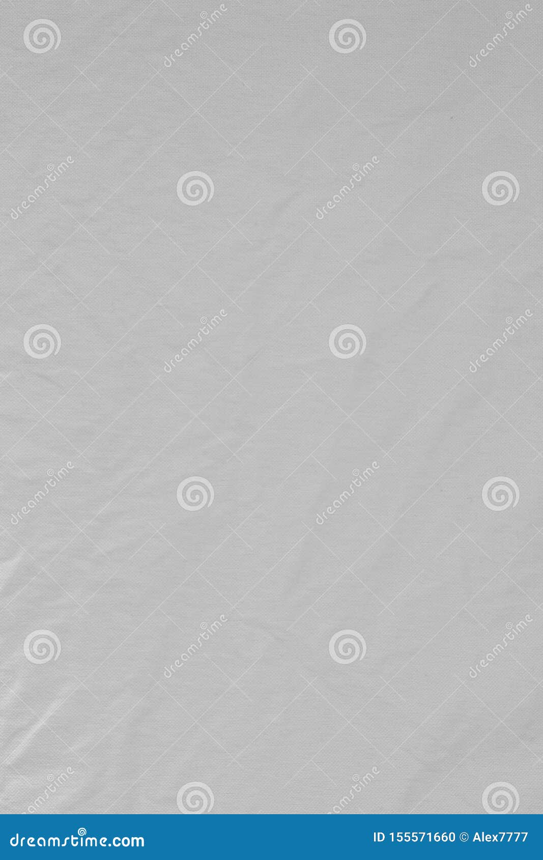 Texture Background Abstract Designer Glare Web Crumpled Paper Stock ...