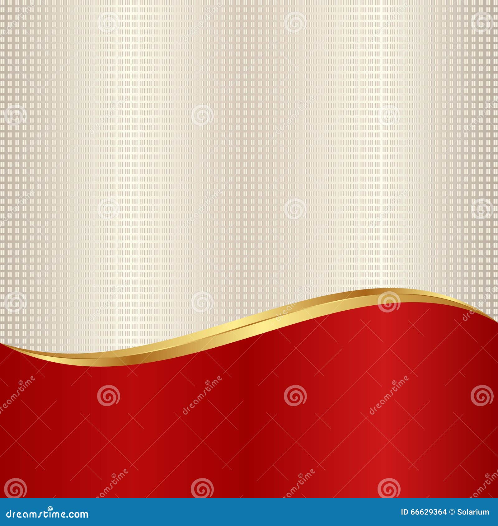 Background stock vector. Illustration of mesh, background - 66629364