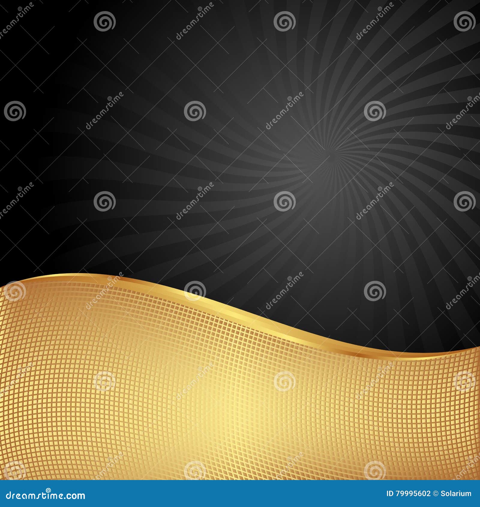 Background stock vector. Illustration of graphic, pattern - 79995602