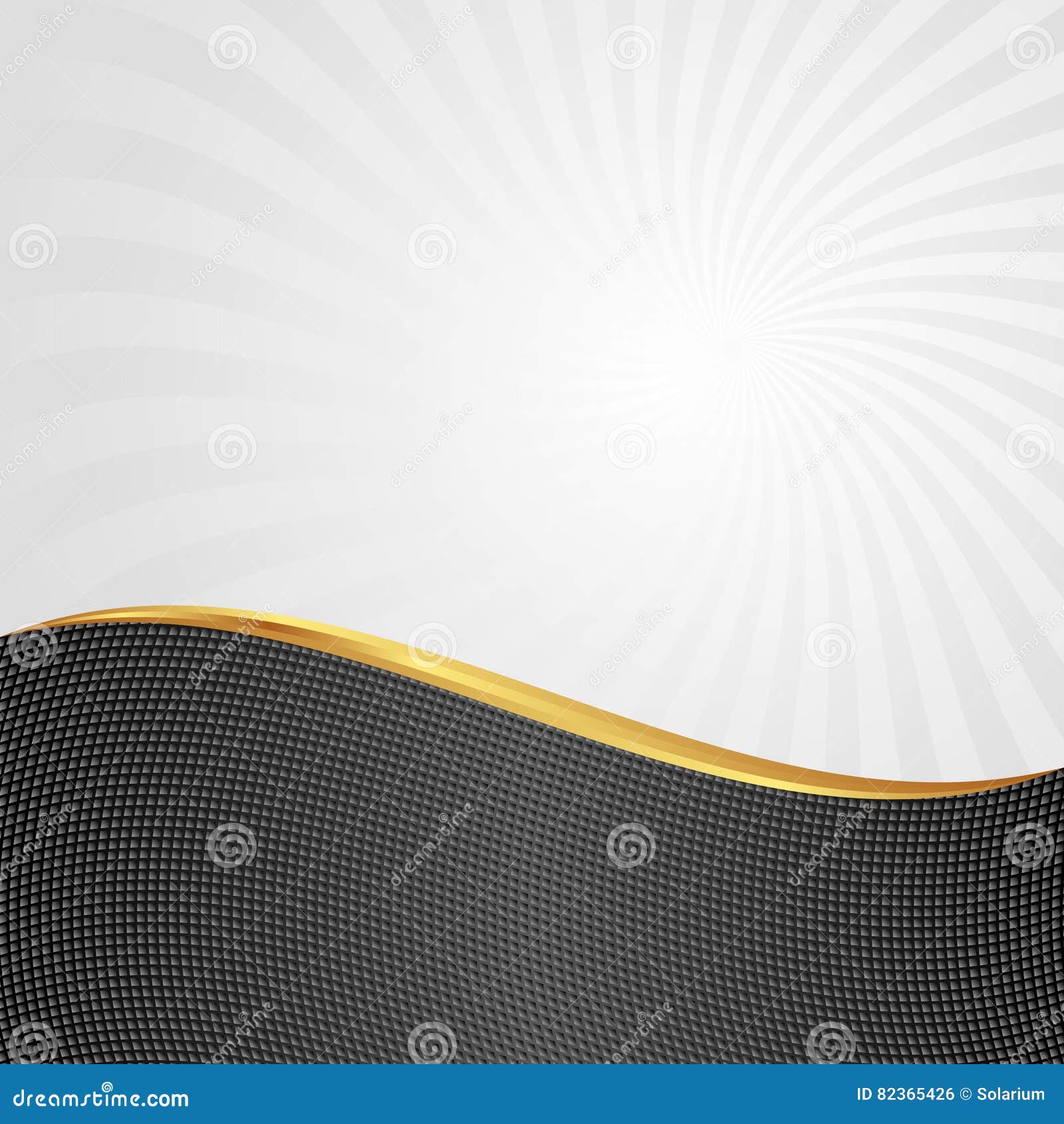 Background stock vector. Illustration of graphic, design - 82365426