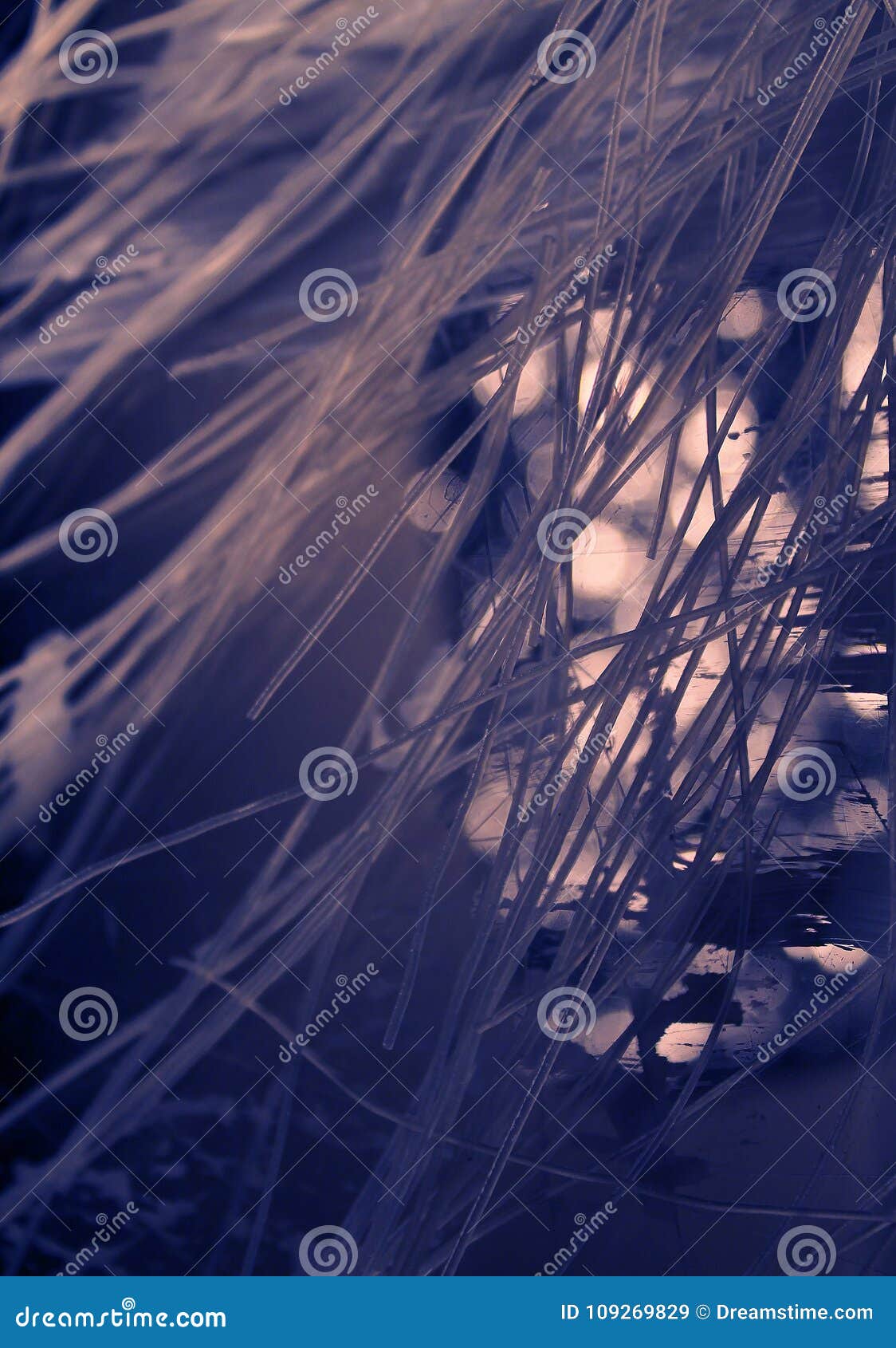 Background Abstract February Stock Image - Image of futuristic ...