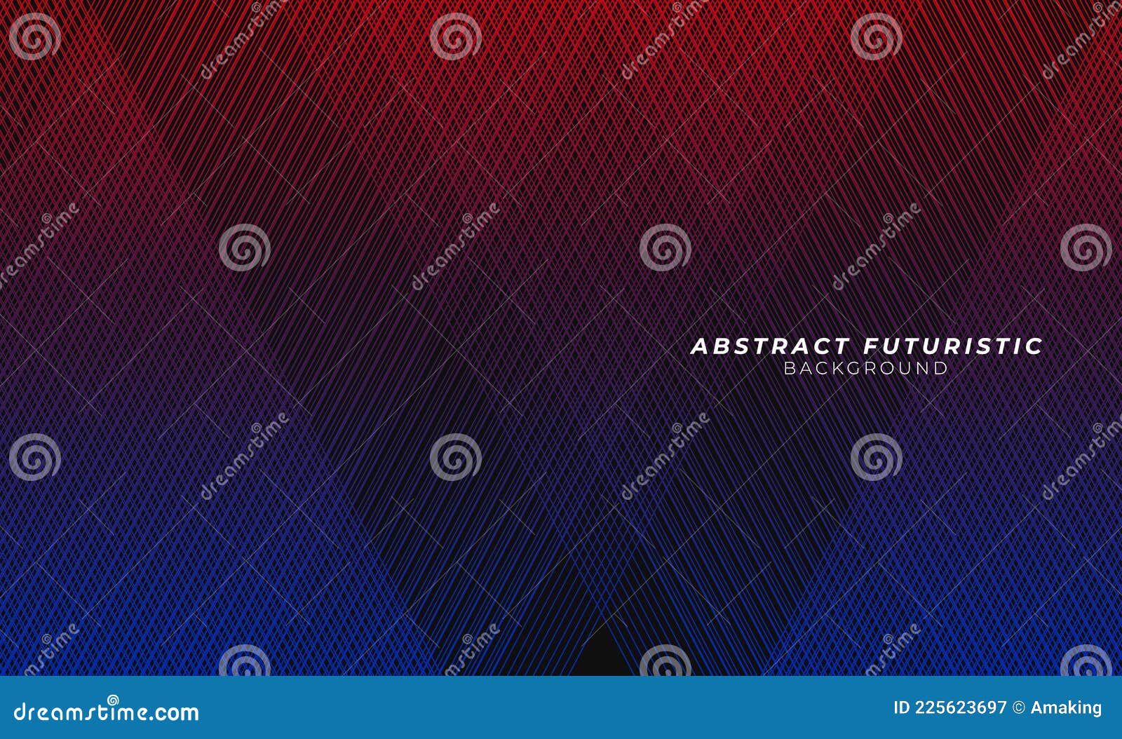 Background Abstract Futuristic Line Texture Design Pattern. Futuristic ...