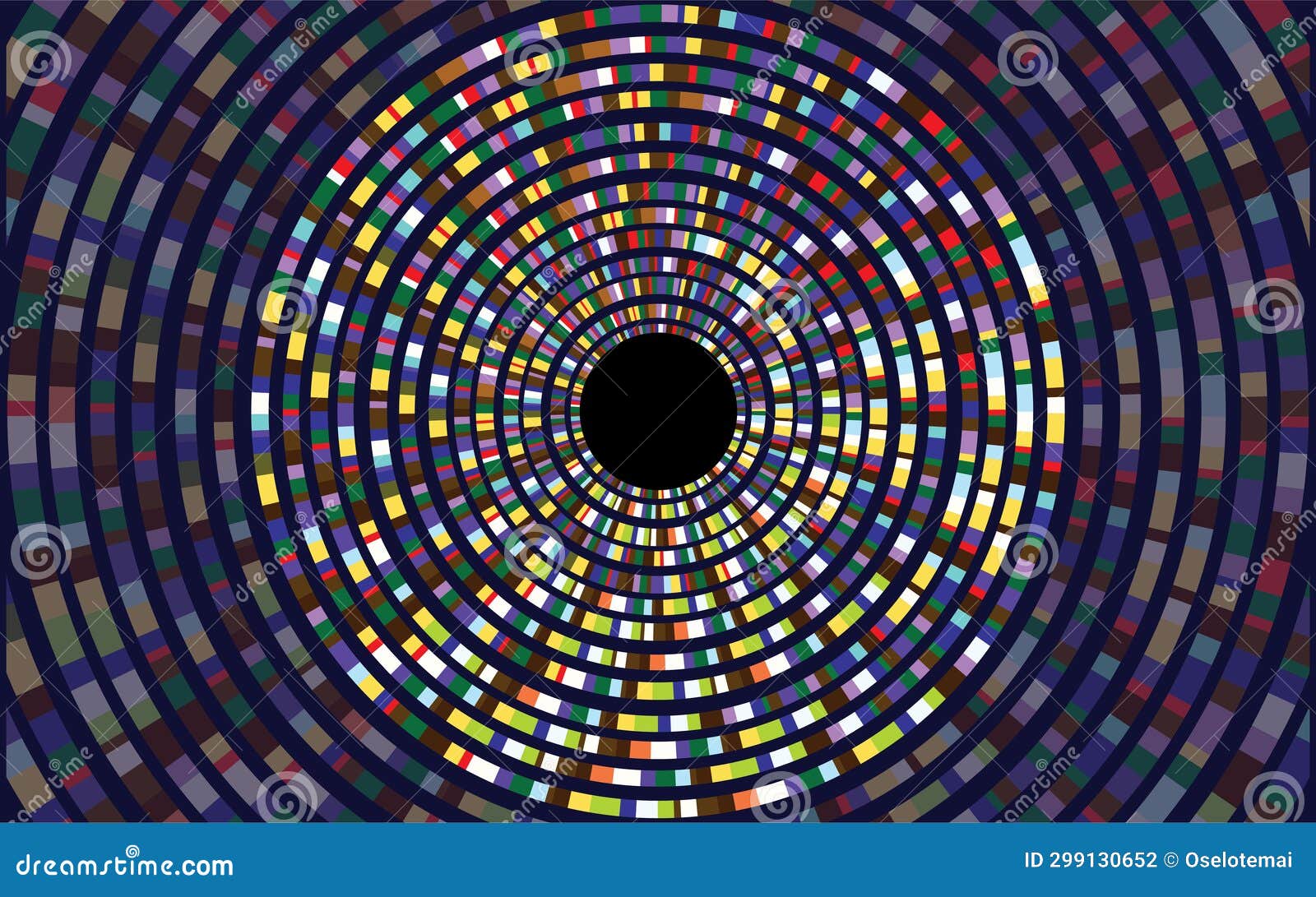Background of Abstract Genetic Map Storage ,gathering and Organizing ...