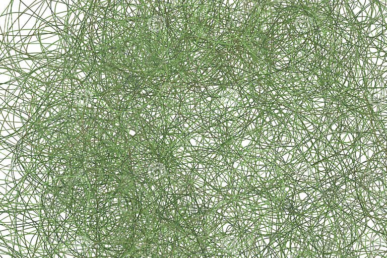 Background Abstract Geometric Motion Particle Or Random Pattern For Design Template Backdrop