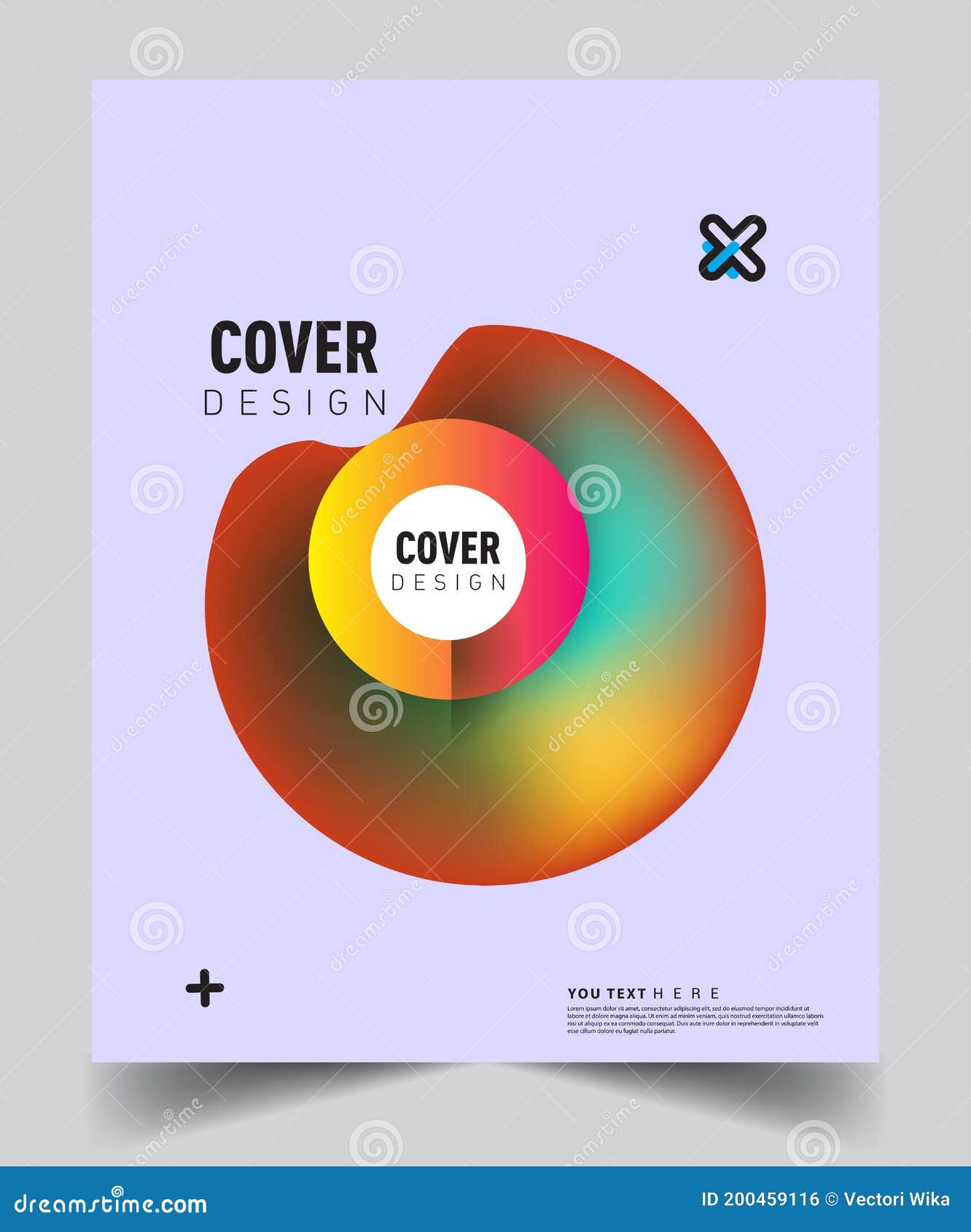 Background Abstract Geometric Pattern Design. Vector Templates for ...