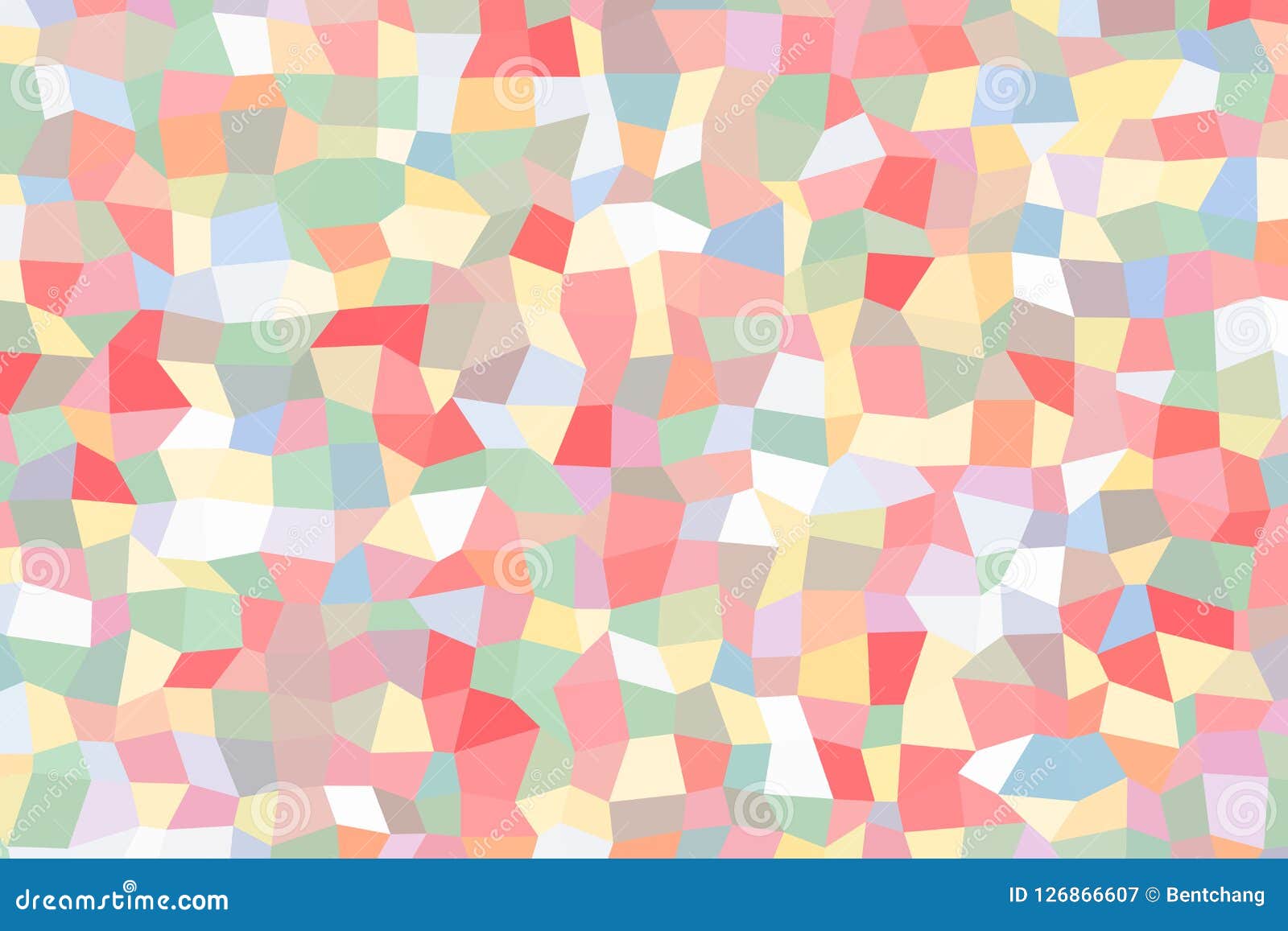 Background Abstract Geometric Shape Strip. Creative, Details, Backdrop ...