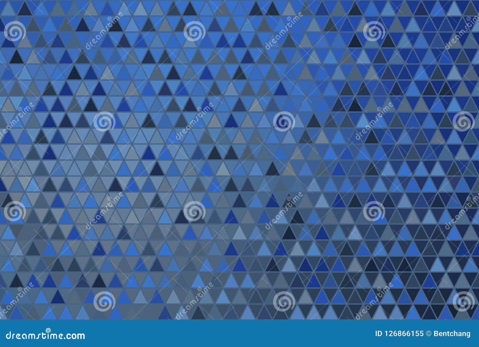 Background Abstract Geometric Triangle Strip. Surface, Details, Cover ...