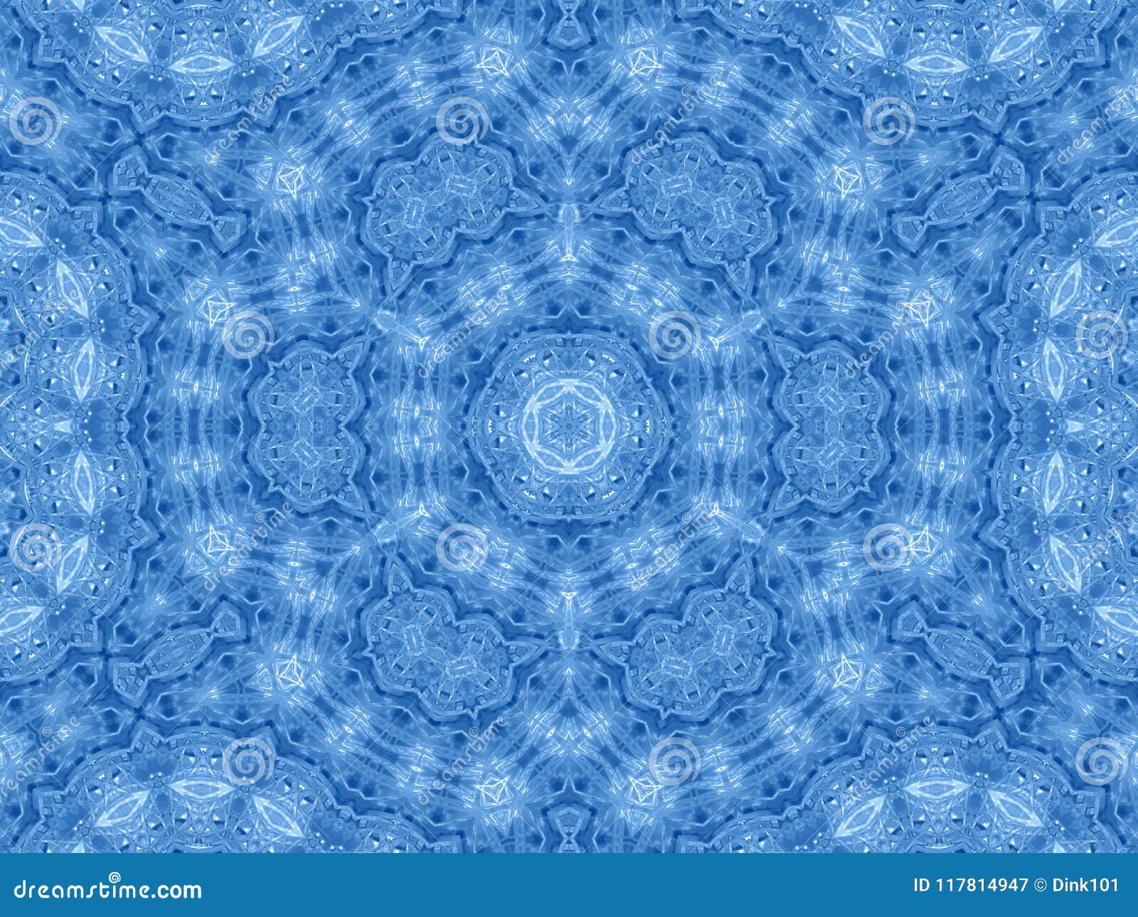 Abstract glass pattern stock illustration. Illustration of artwork ...