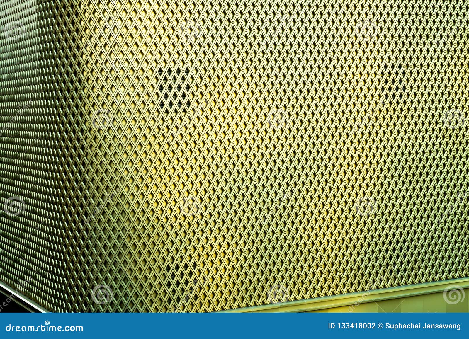 Background Abstract Gold Texture on Slot , Luxury Concept Stock Photo ...