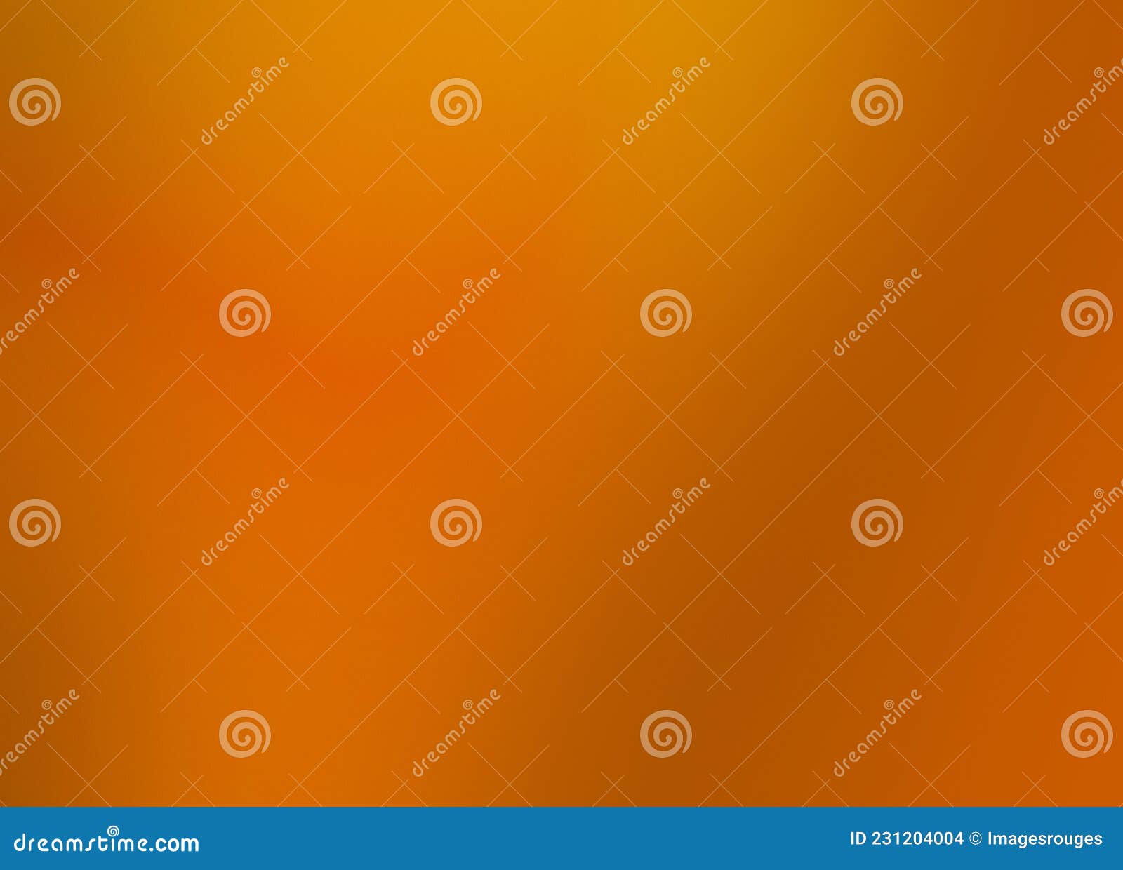 Background Abstract Gradient Orange for User Interfaces of Autumn Stock ...