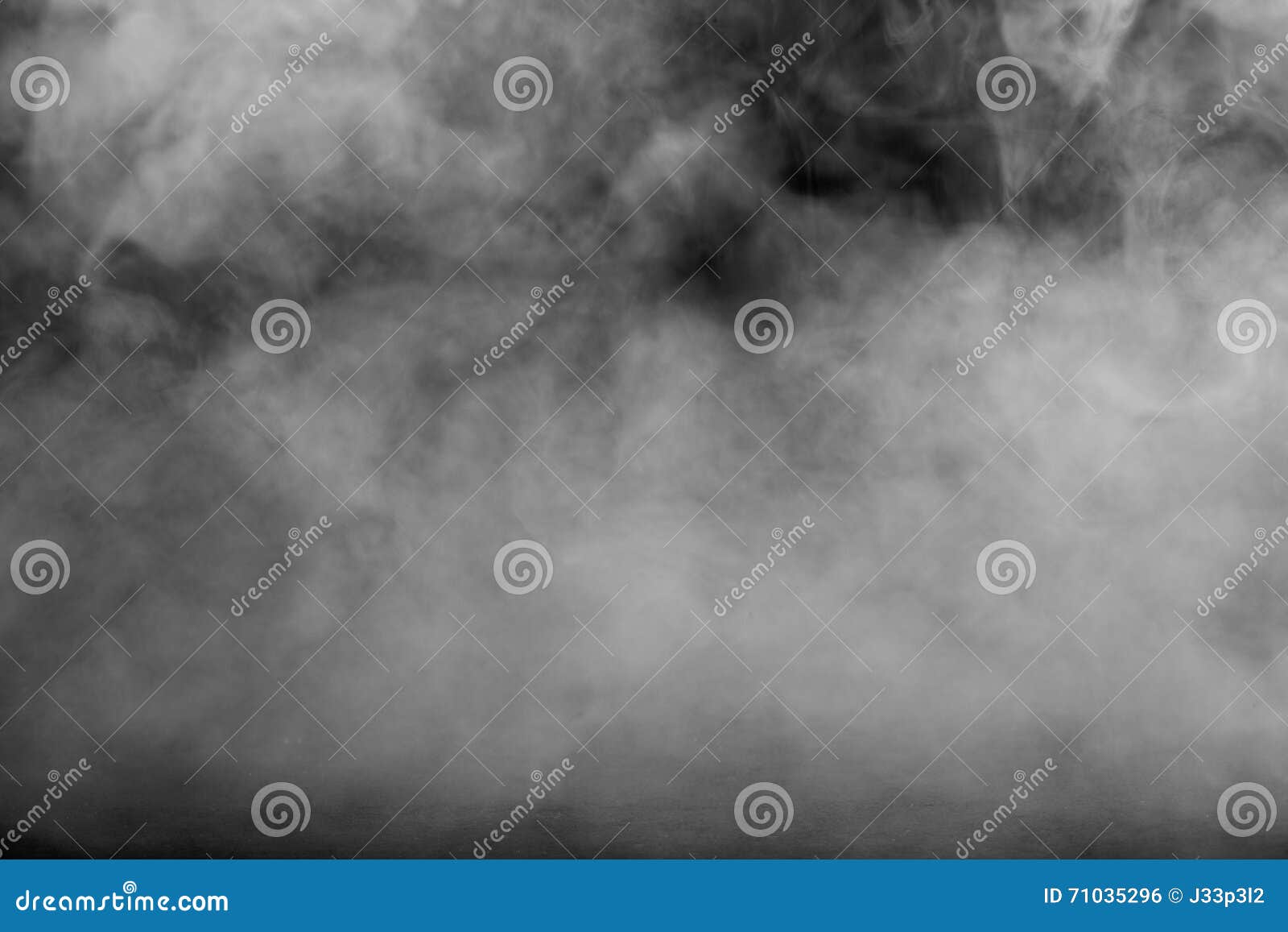 Background of Abstract Grey Color Smoke Stock Photo - Image of color ...