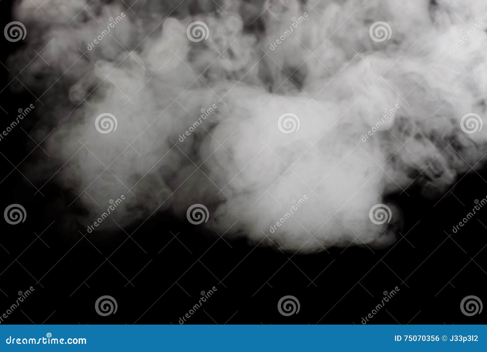 Background of Abstract Grey Color Smoke Stock Photo - Image of design ...