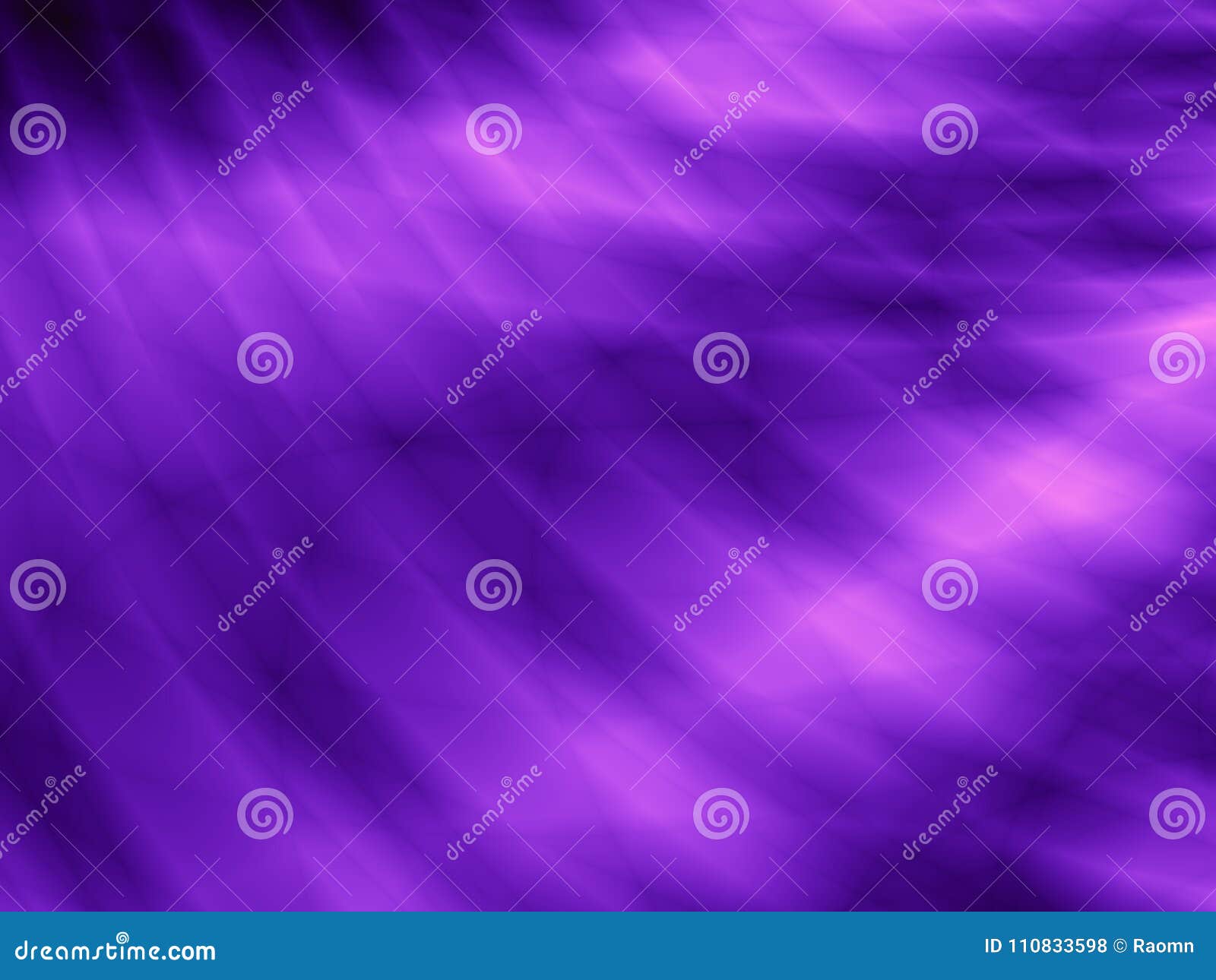 Background Abstract Headers Violet Web Pattern Stock Illustration ...