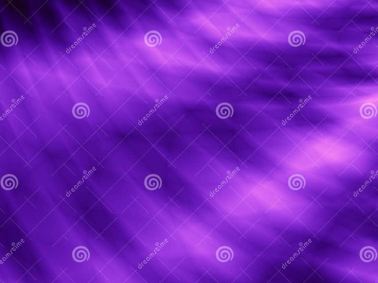 Background Abstract Headers Violet Web Pattern Stock Illustration ...
