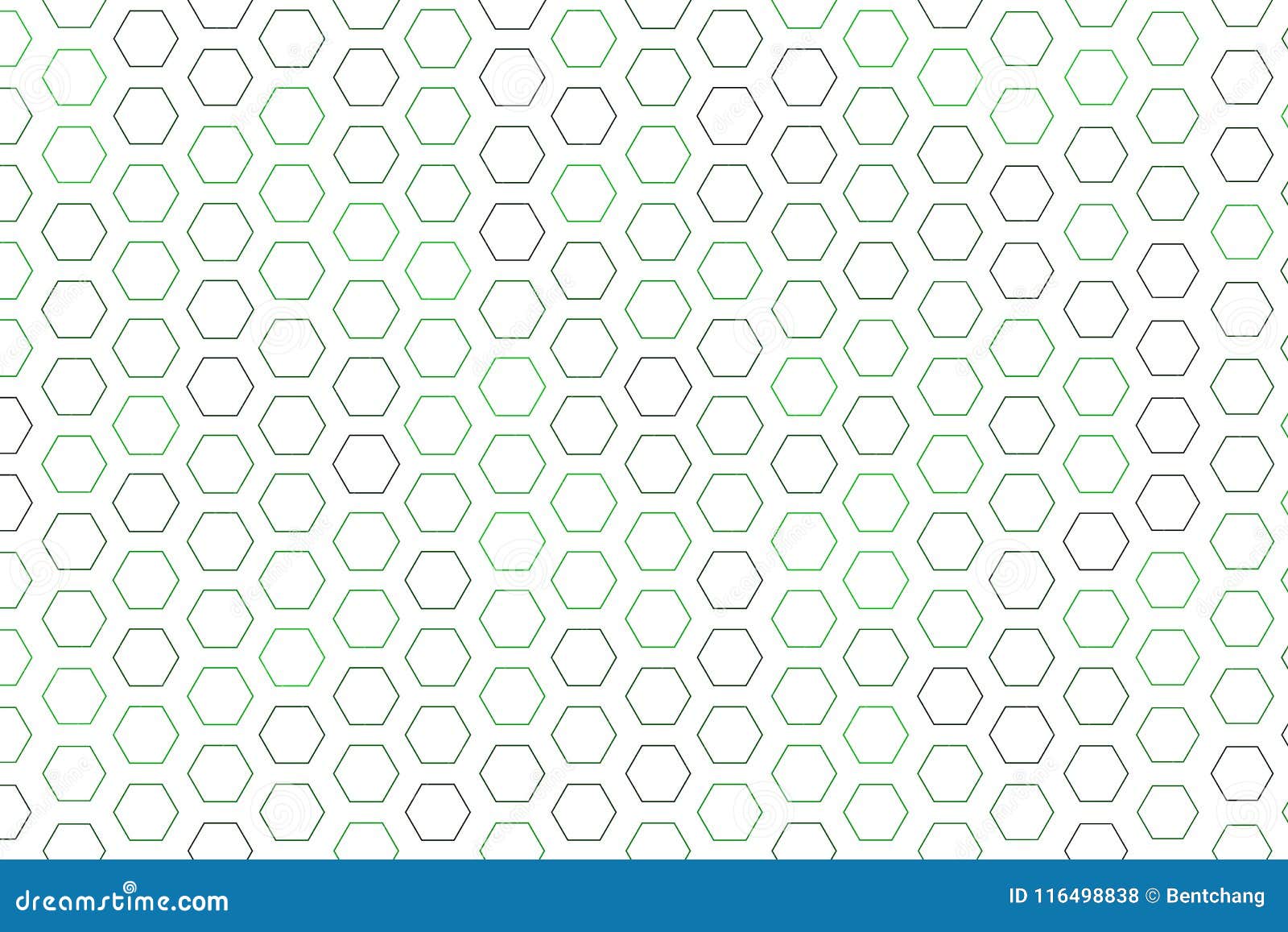Background Abstract Hexagon Pattern for Design. Texture, Geometric ...