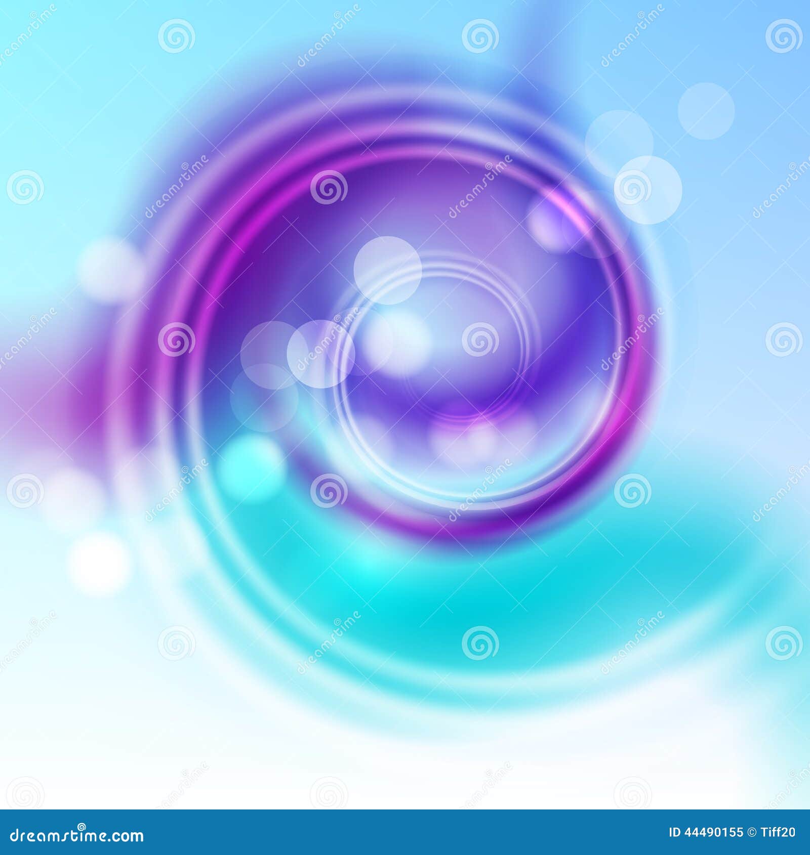 Background stock vector. Illustration of saturated, fabric - 44490155