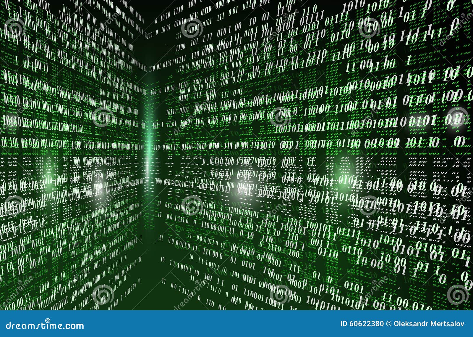 Background Abstract Illustration Icon Abstract Stock Vector ...