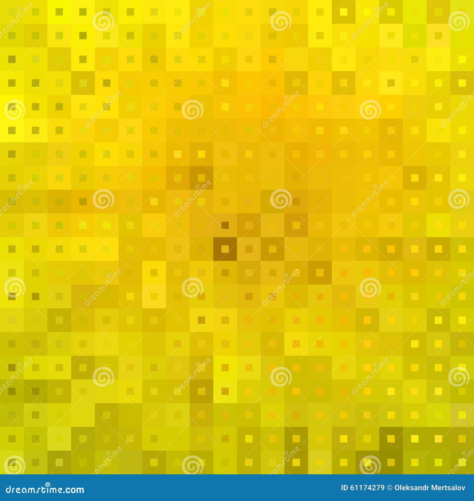 Background Abstract Illustration Object Gradient Stock Vector ...