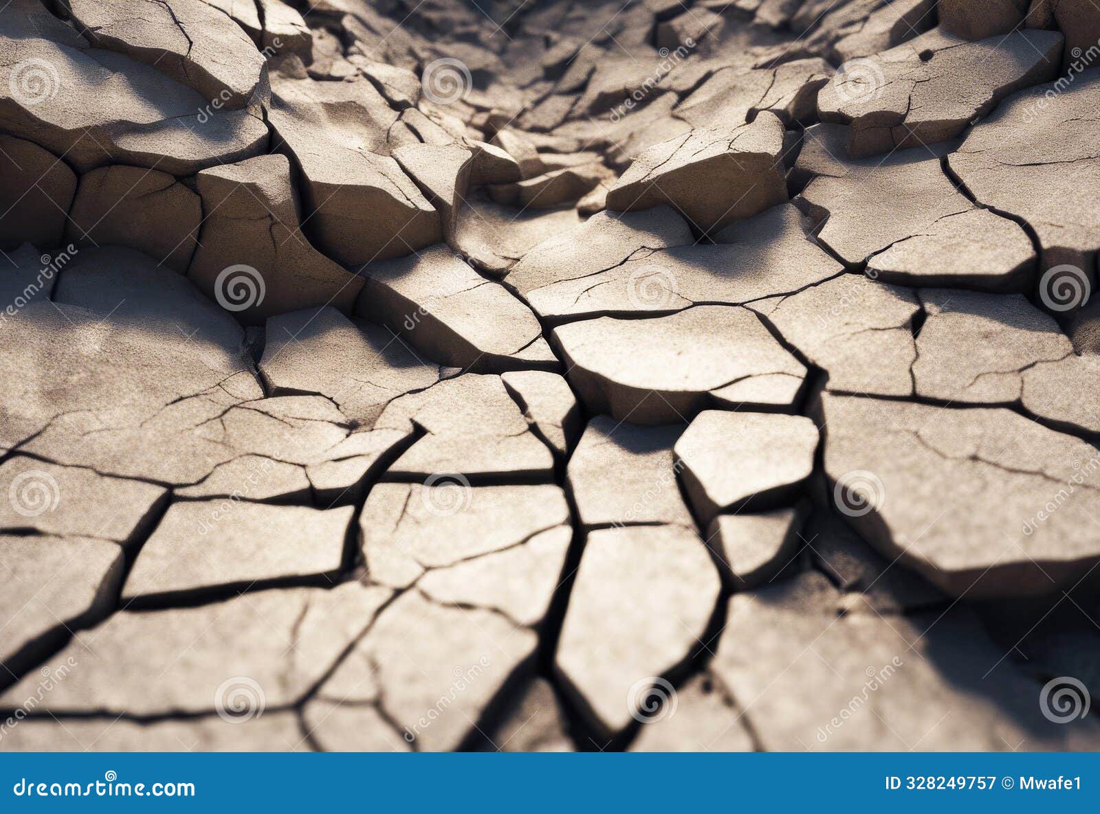 Background Abstract Impact Explosion Earth Concrete Destruction Wall ...