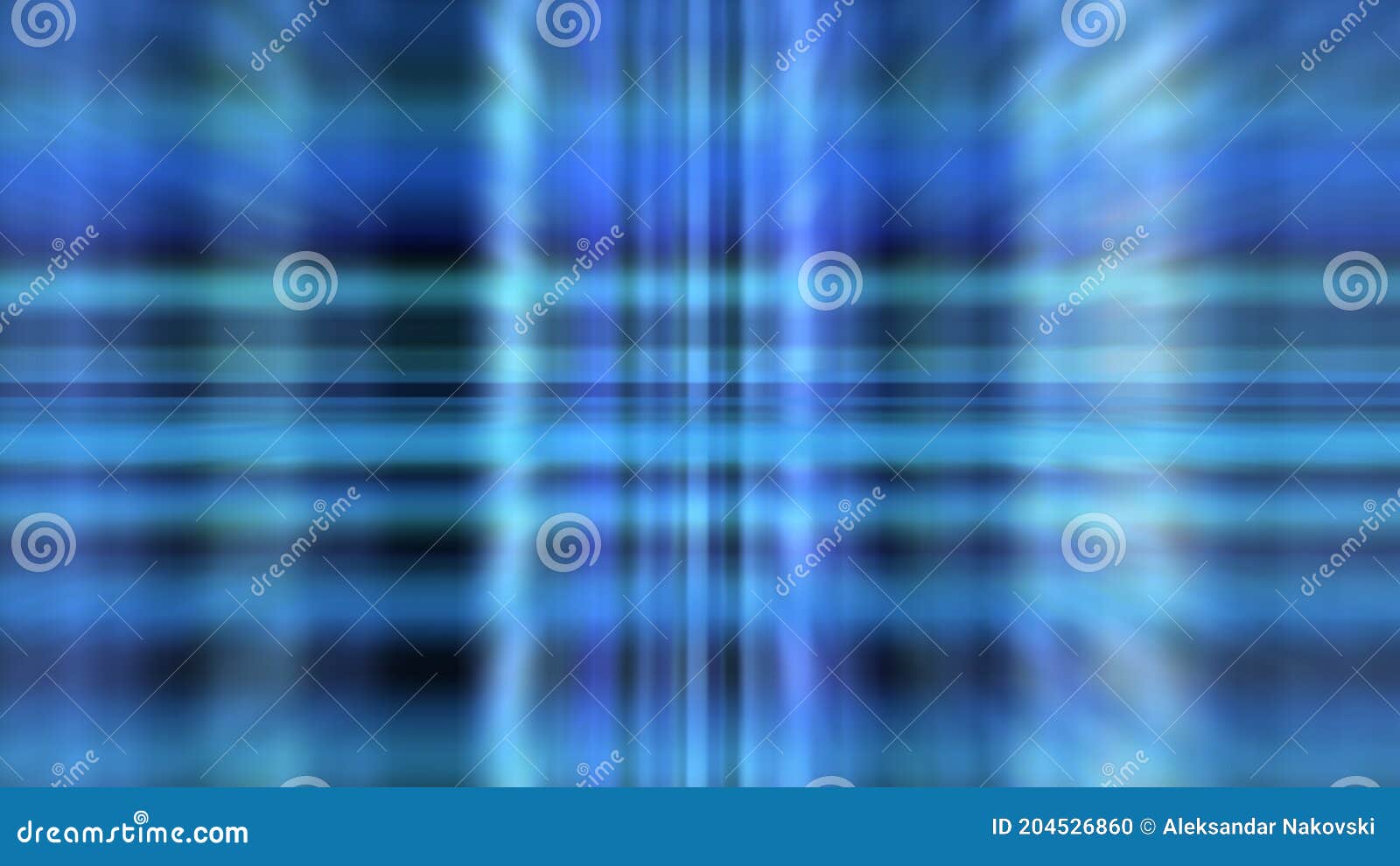 Background Abstract Lines Horizontal Vertical Stock Illustration ...