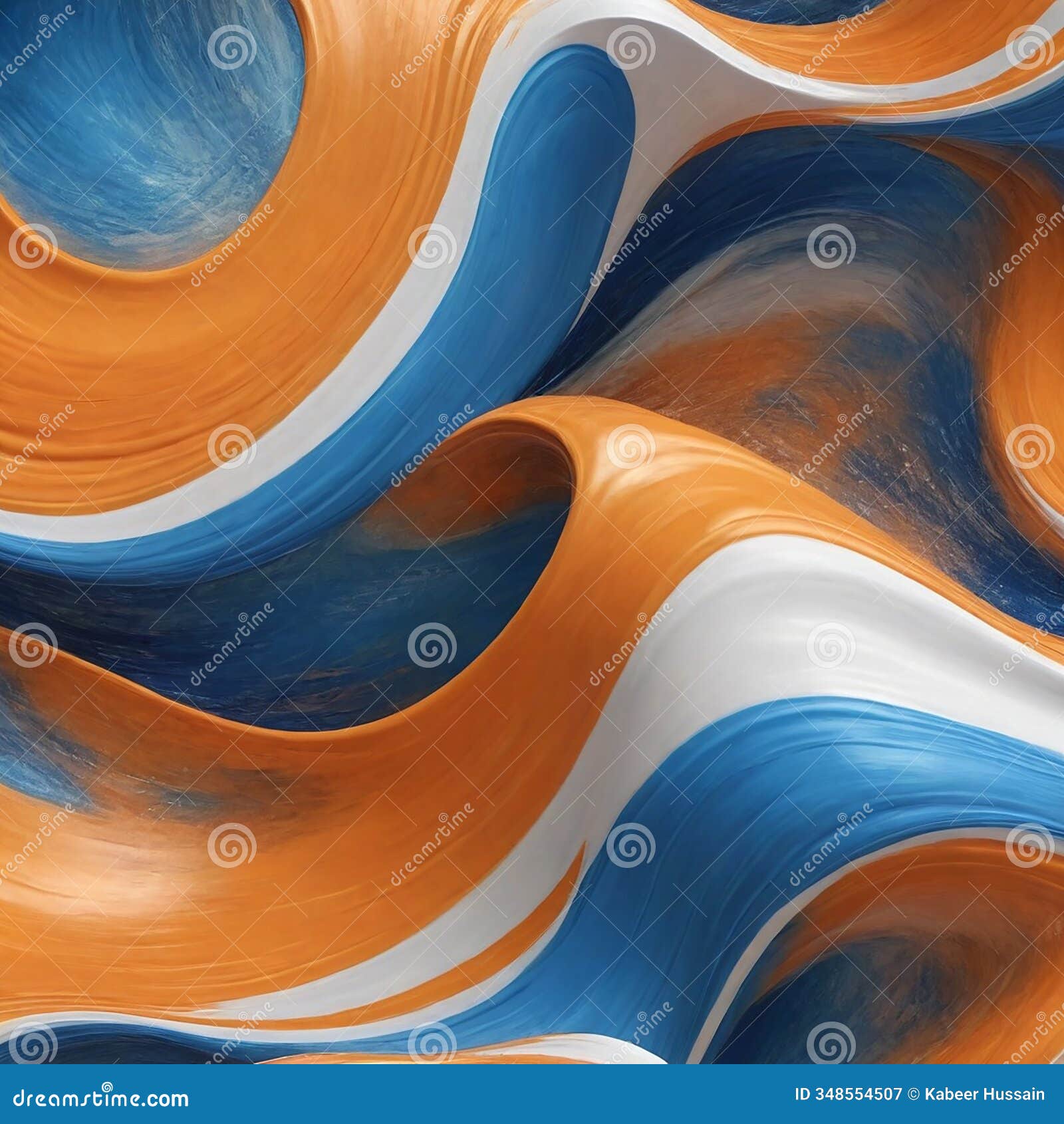 Background Abstract Liquid Noise Wave Pattern Bg Template Color ...