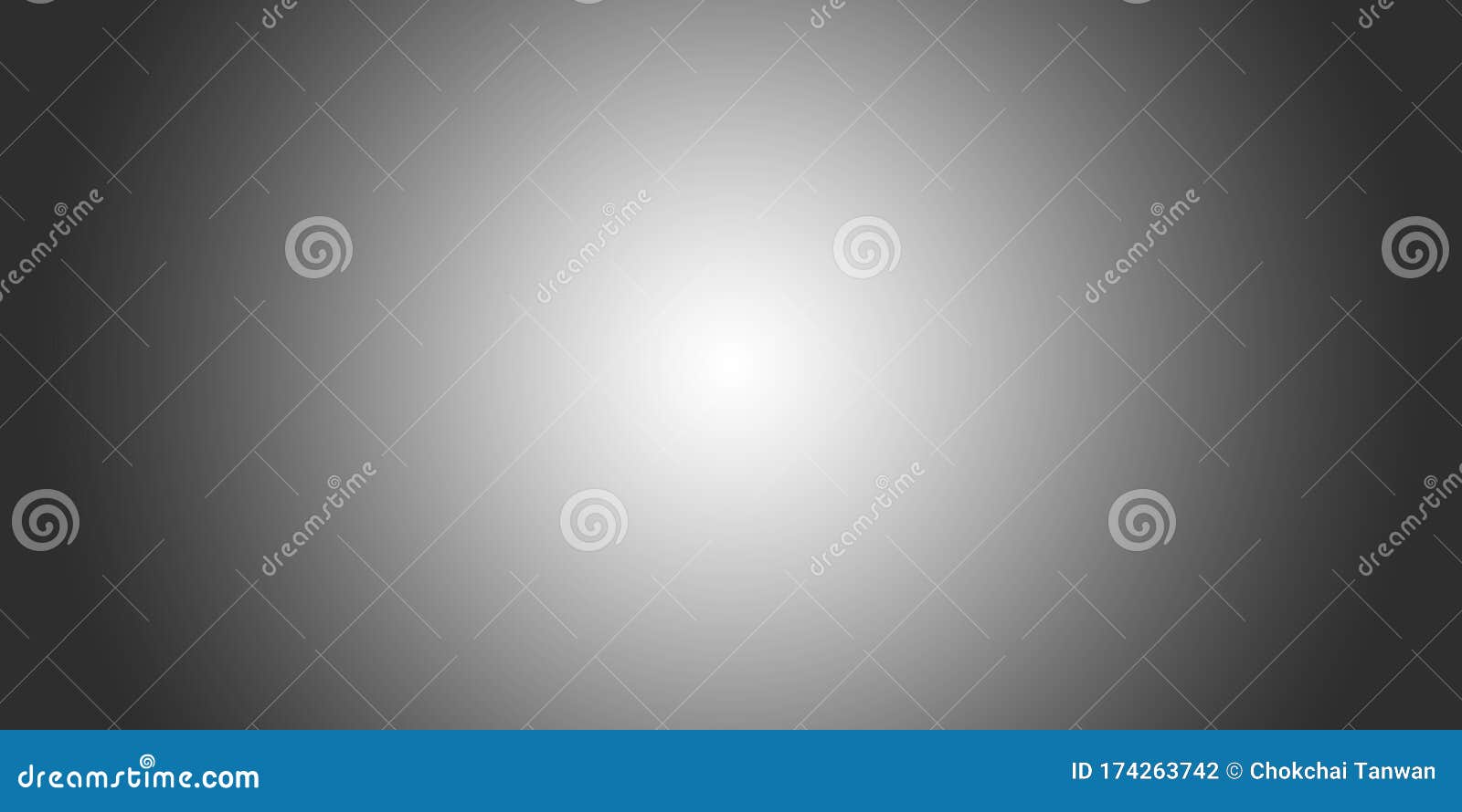 Background Abstract Luxury Dark Grey and Black Gradient with Border ...