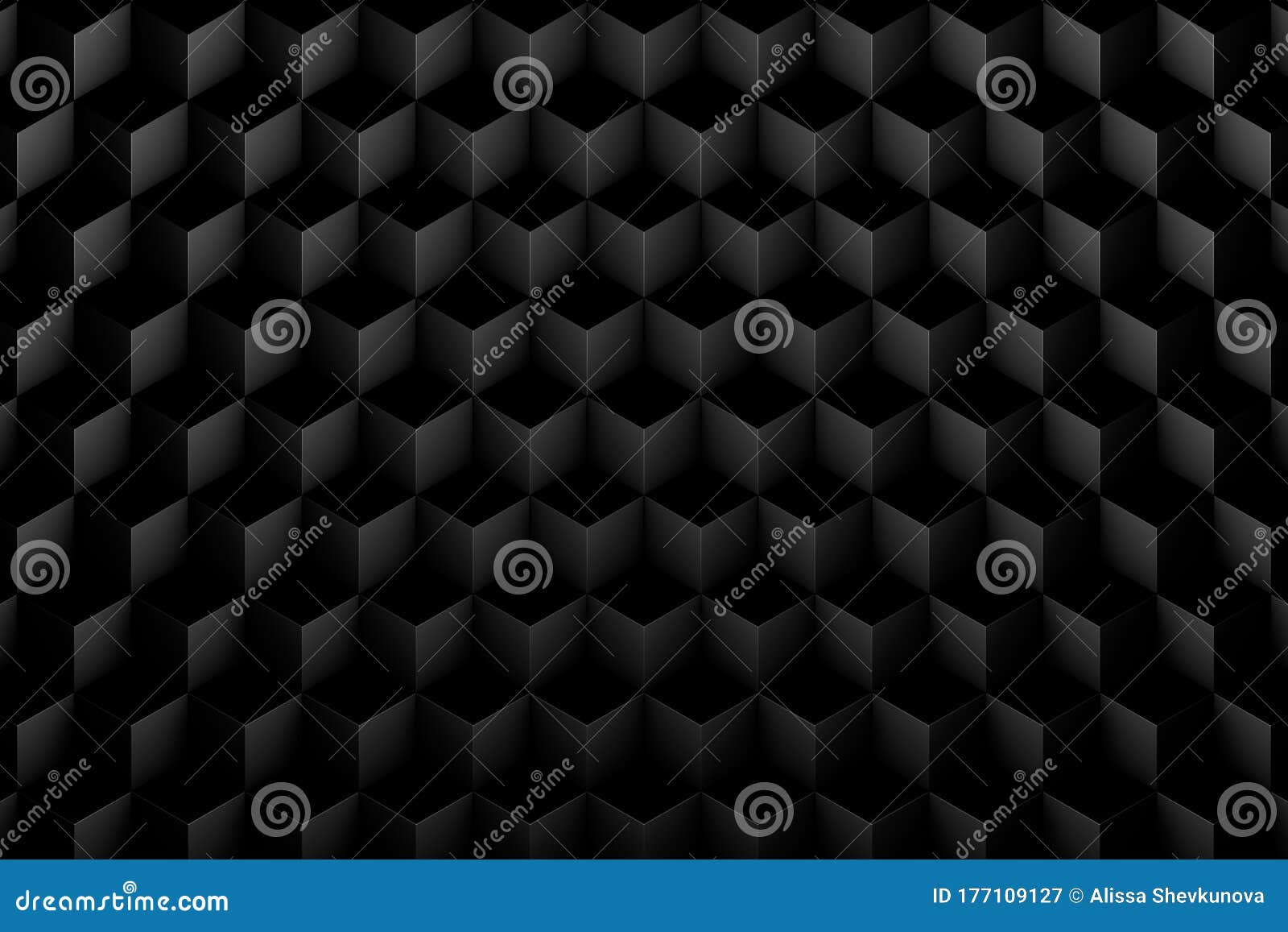Background Abstract Minimalistic Texture with Many Rows Stock ...