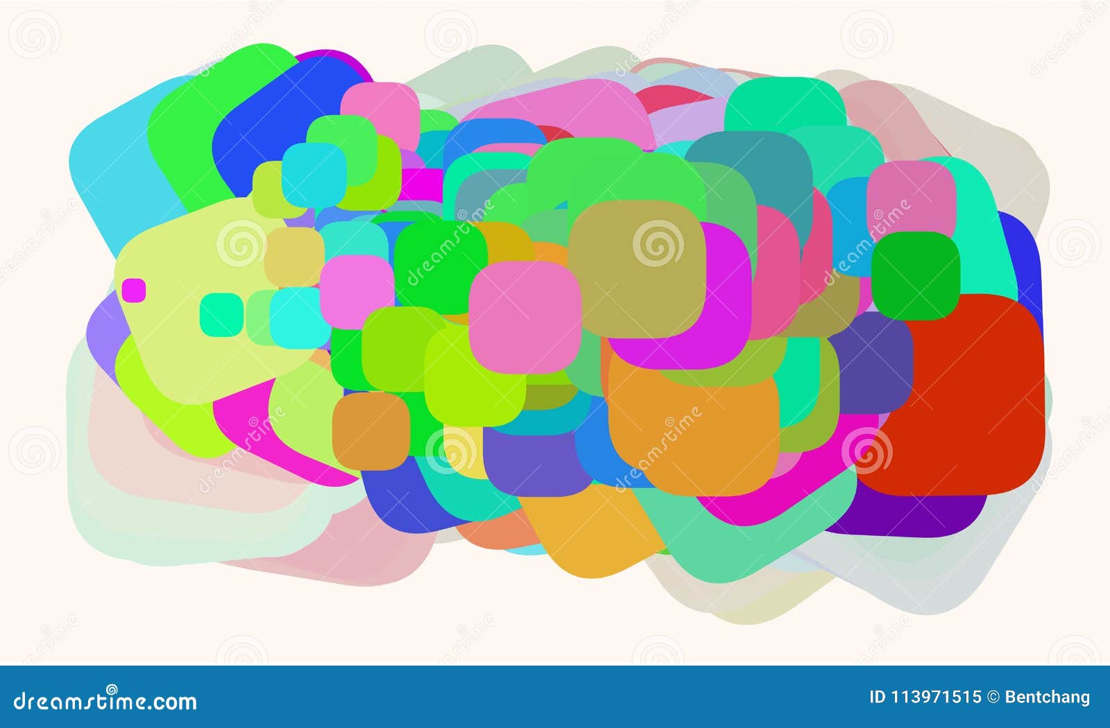 Background Abstract Mixed Pattern for Design. Shape, Wallpaper, Details ...