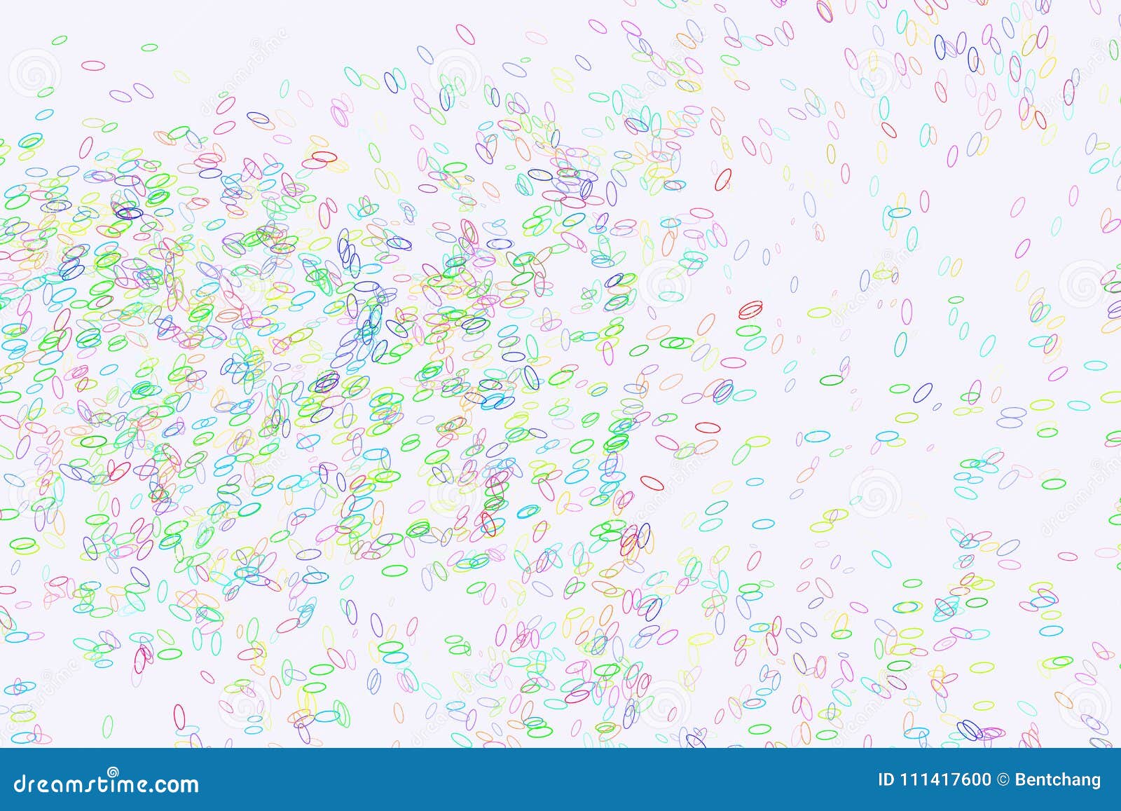 Background Abstract Motion, Particle or Random Pattern for Design ...