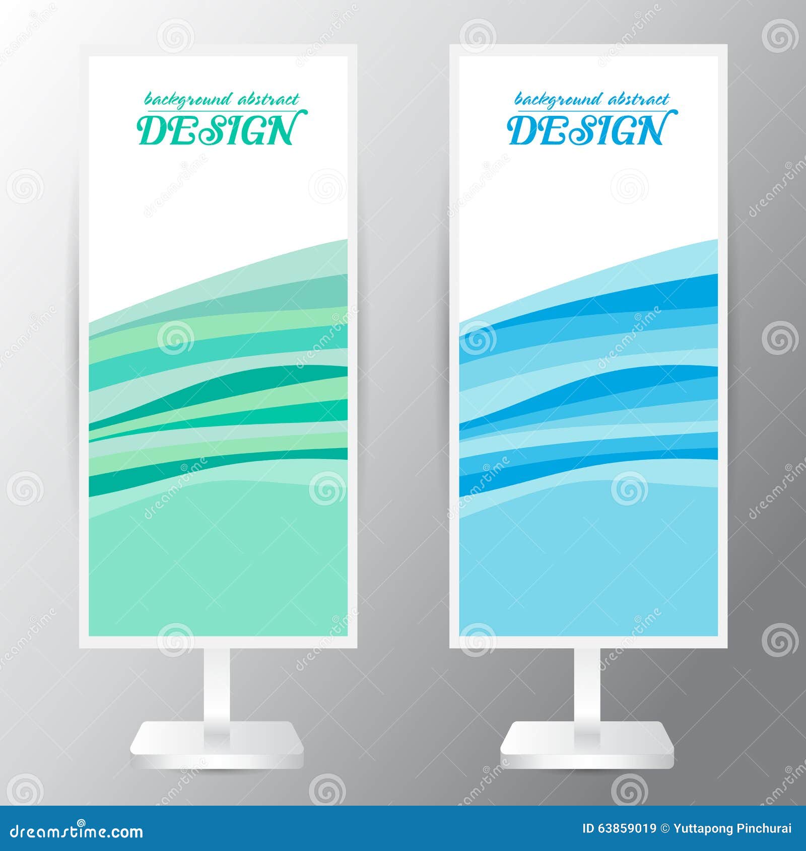 Curvy Screen Stock Illustrations – 512 Curvy Screen Stock Illustrations ...