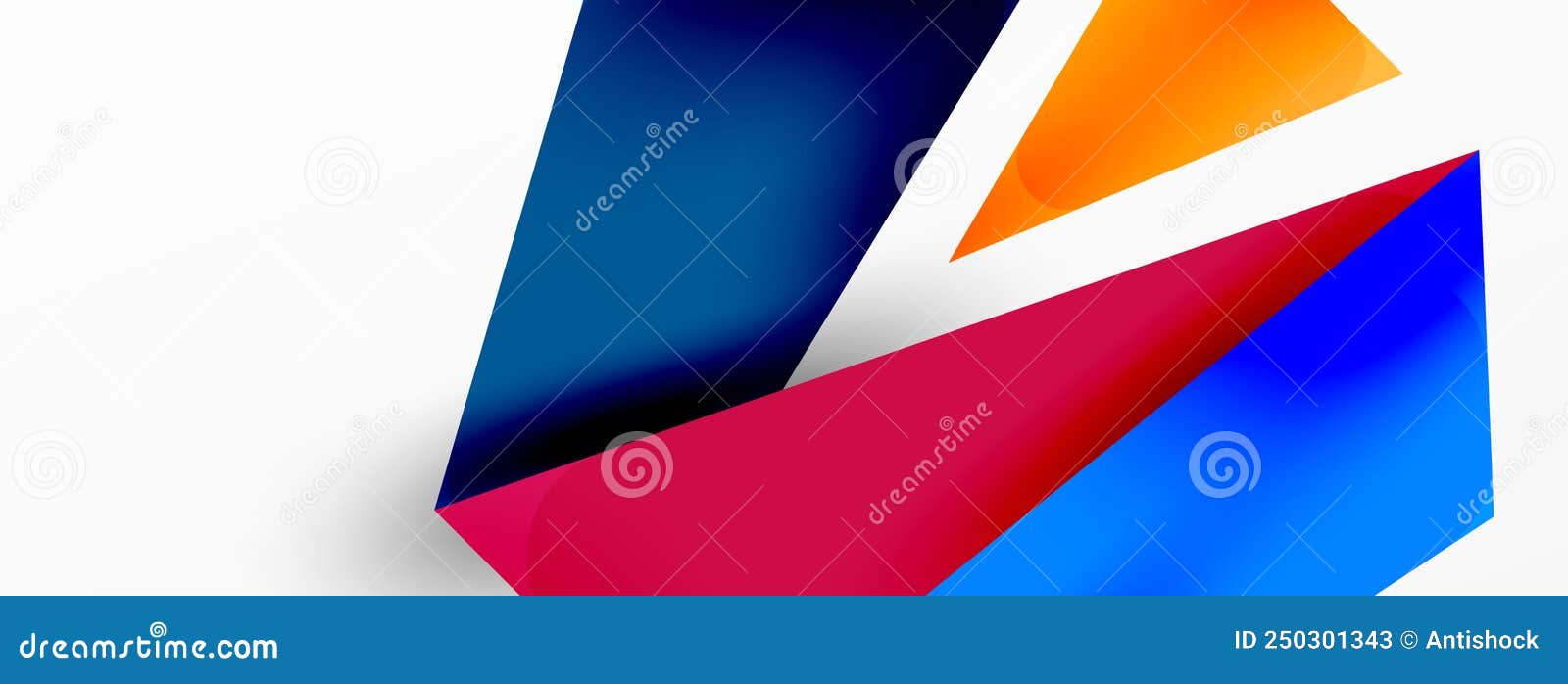 Vector Abstract Background Design Stock Illustration Illustration Of