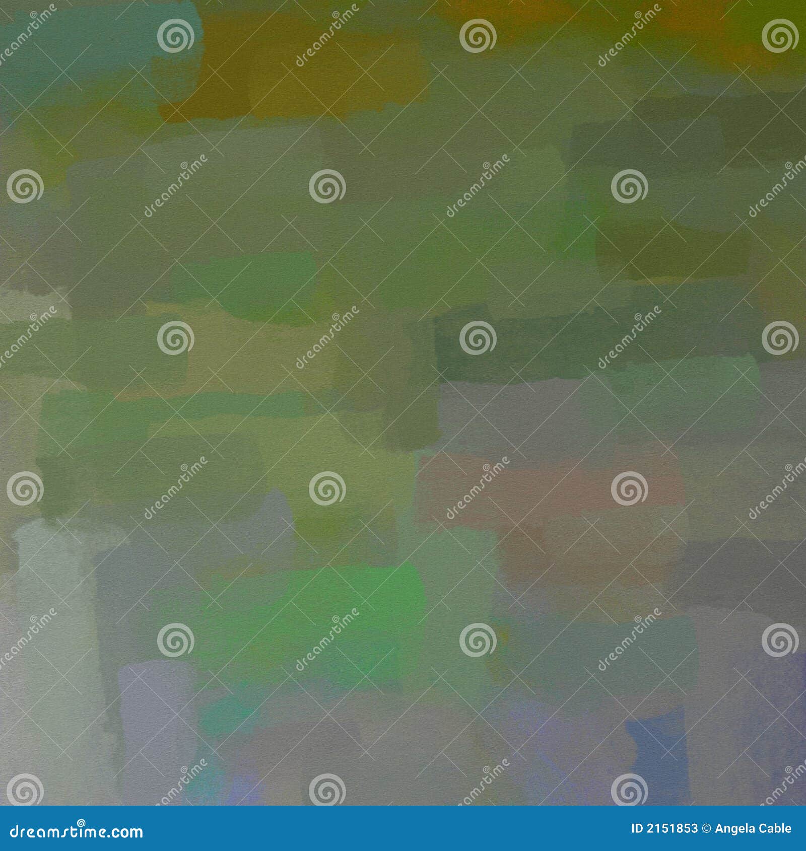 124 Bitmap Texture Paint Stock Photos - Free & Royalty-Free Stock ...