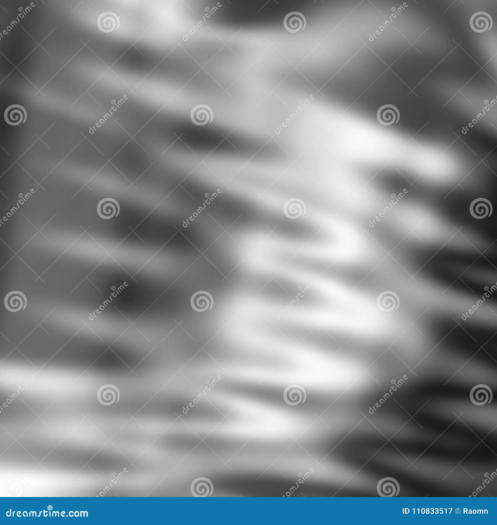 Background Abstract Pattern Gray Headers Design Stock Illustration ...
