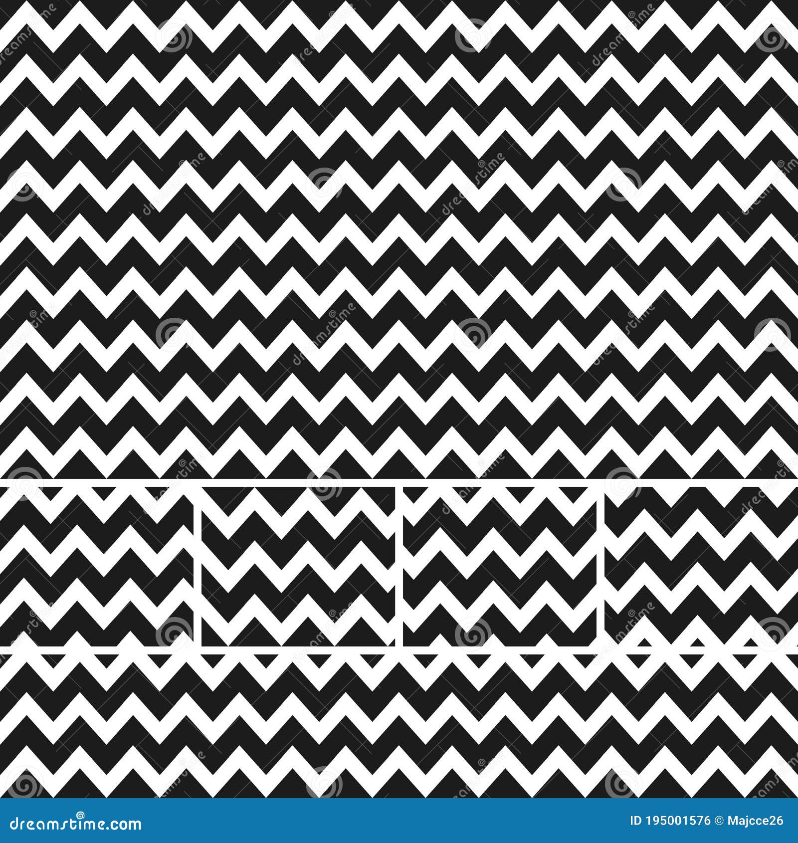 Background Abstract Pattern Lines Texture Repetition Geometric Stock ...