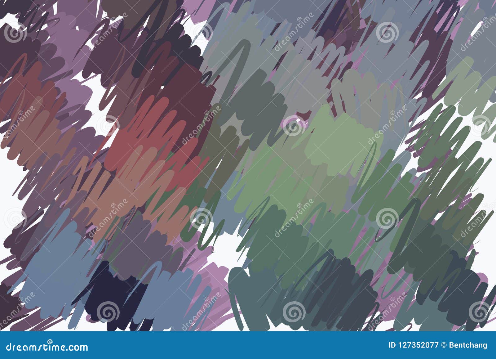 Background Abstract Pencil or Pen Lines Sketch, Hand Drawn for Design ...