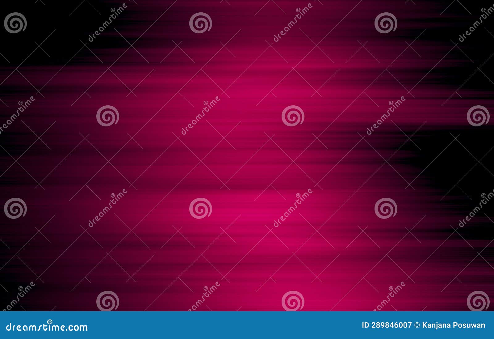 Background Abstract Pink and Black Dark are Light with the Gradient is ...
