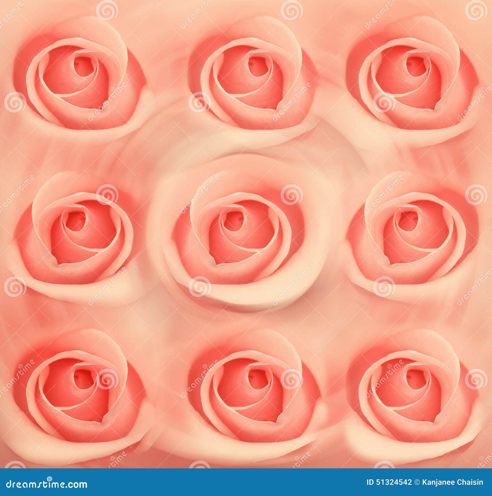 Background stock photo. Image of love, pink, valentine - 51324542