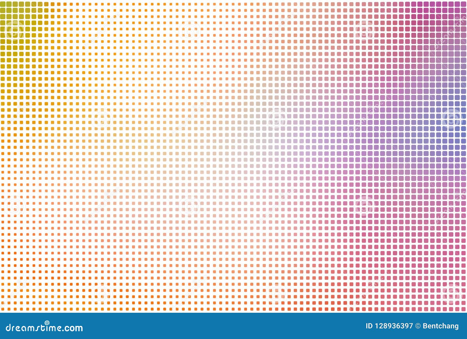 Background Abstract Pixel Style, Shapes for Design. Art, Details ...