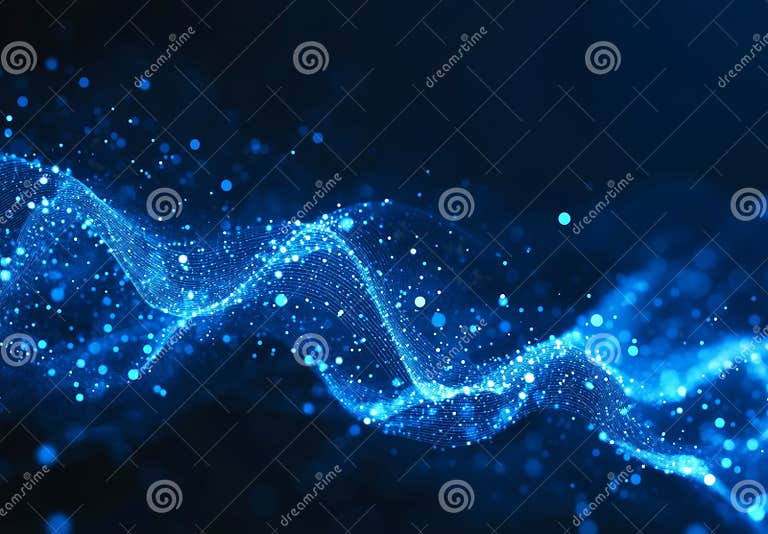 Background with Abstract Polygonal Space Low Poly Dark Texture ...