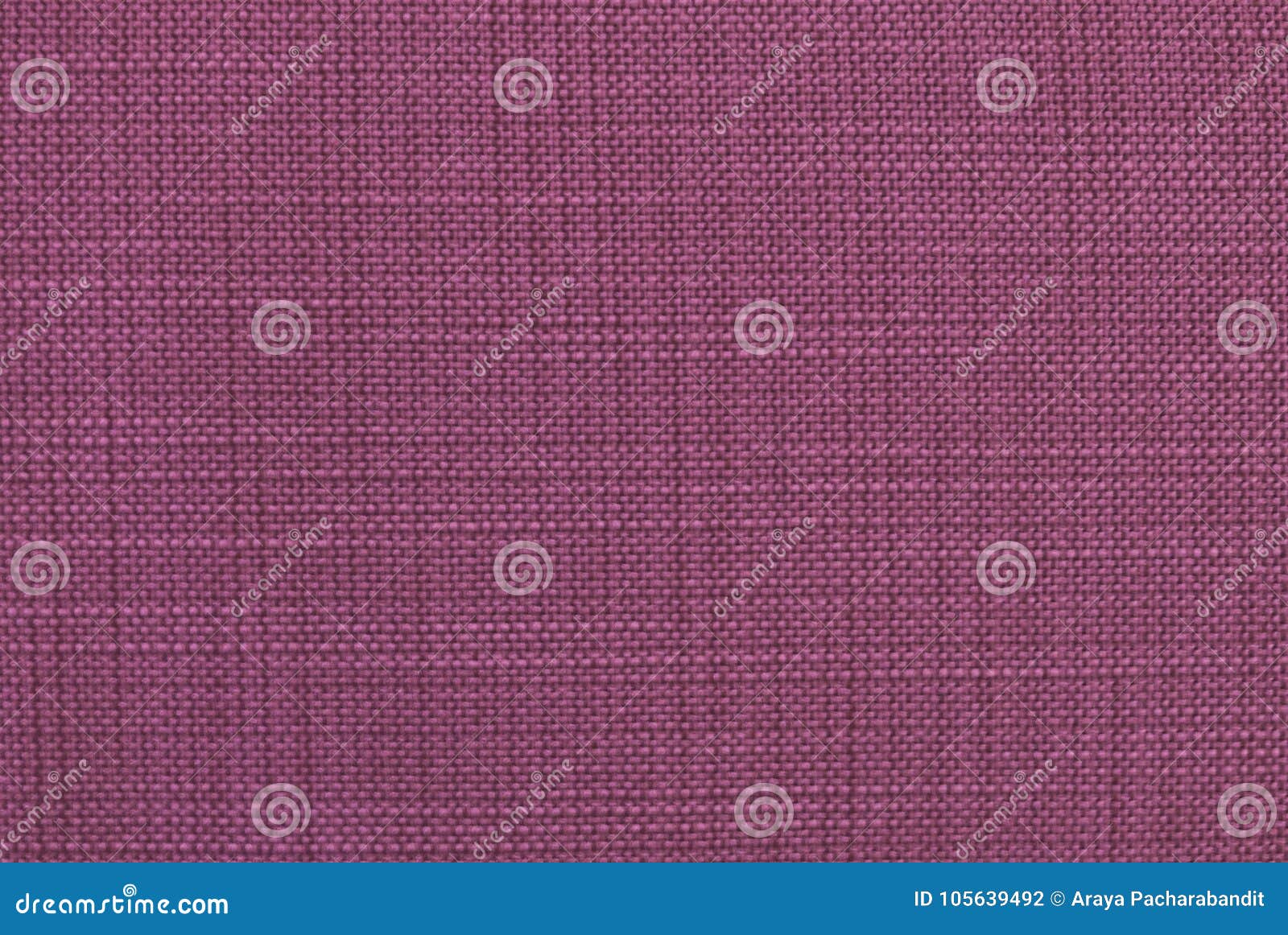 Background of an Abstract Purple Textile Texture Stock Photo - Image of ...