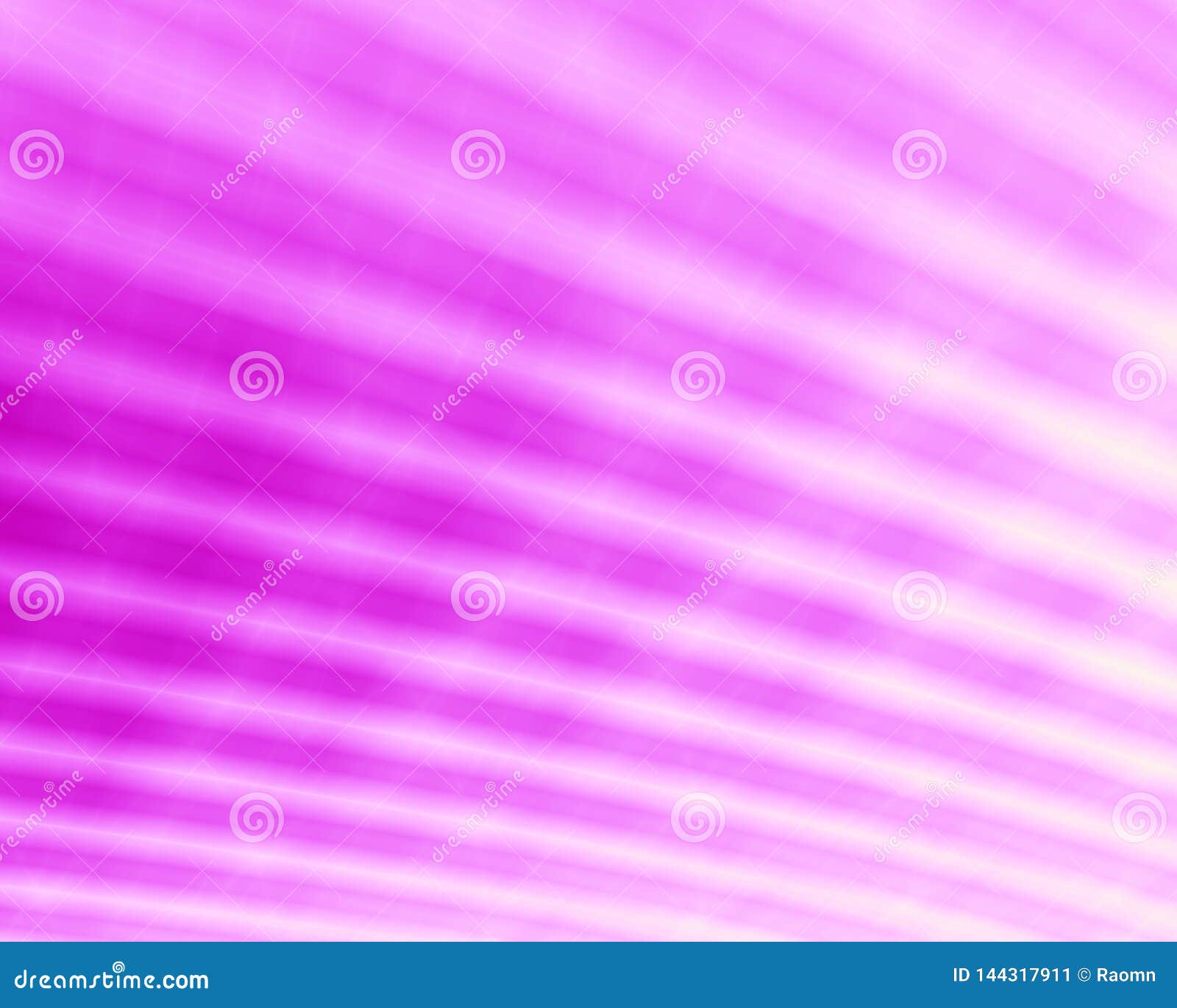 Background Abstract Purple Website Headers Stock Illustration ...