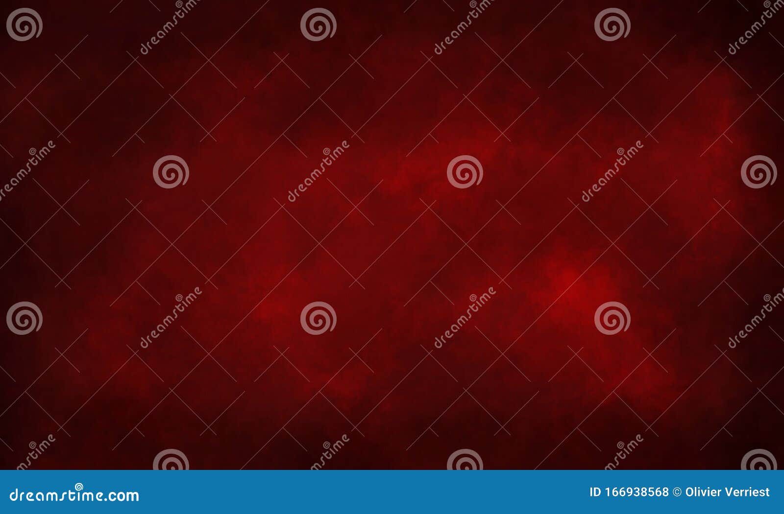 Background Abstract Red Color Texture Design Backdrop Wallpaper Stock ...