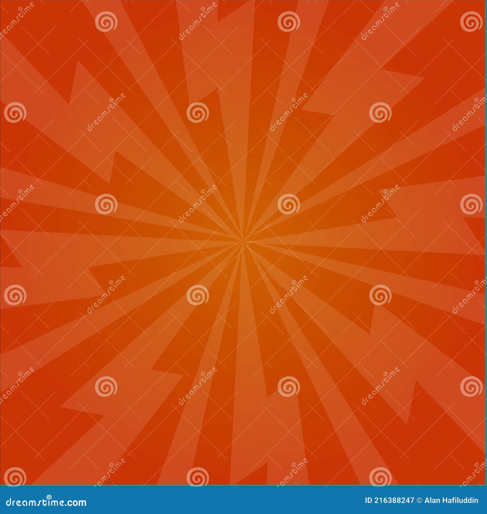 Background Abstract Red Gradient Vector Stock Vector - Illustration of ...