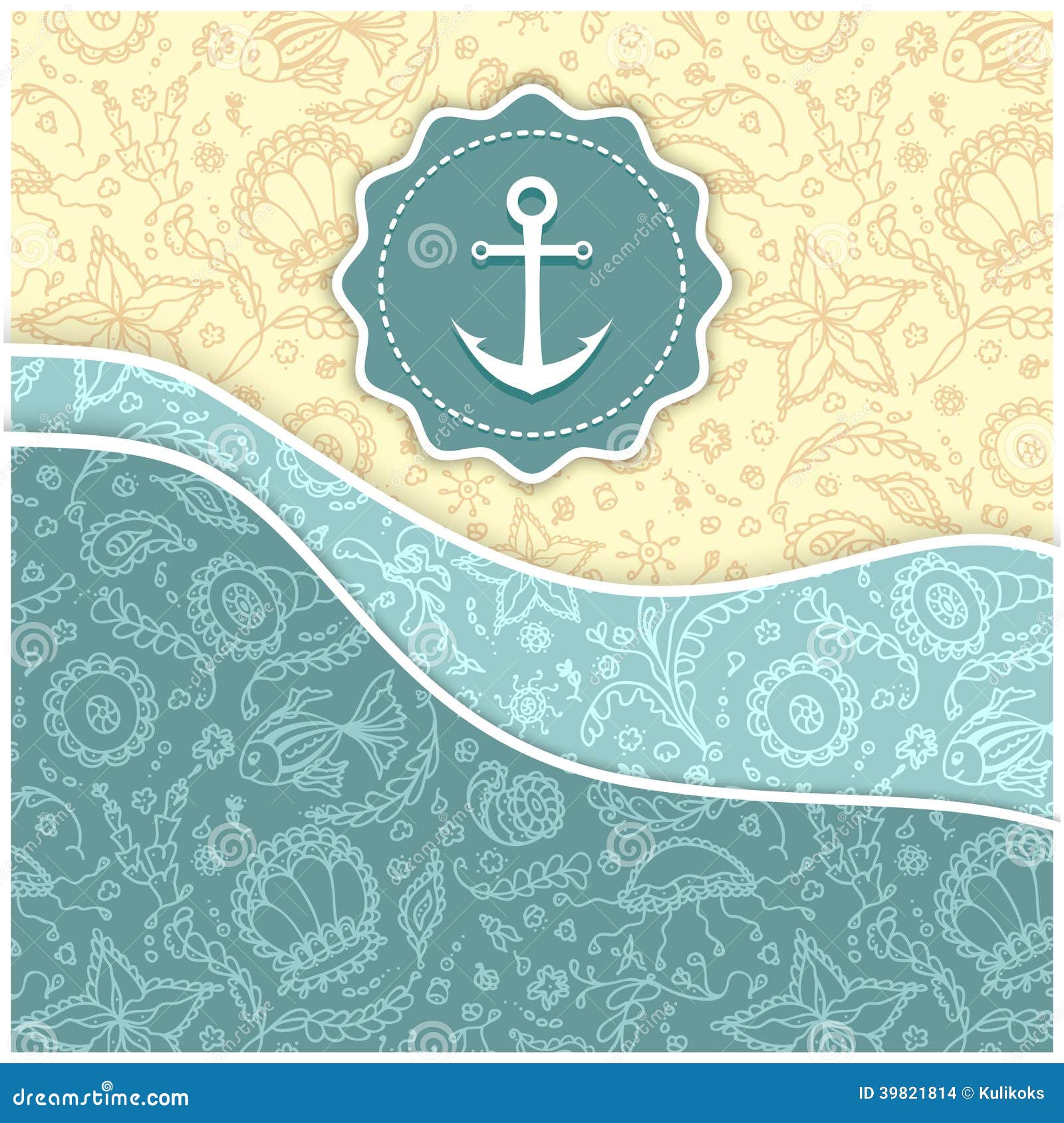 World Patterns Royalty-Free Stock Image | CartoonDealer.com #19828090