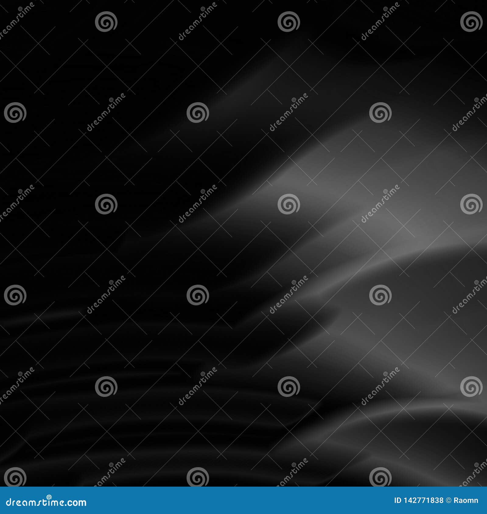 Background Abstract Shadow Dark Pattern Stock Illustration ...