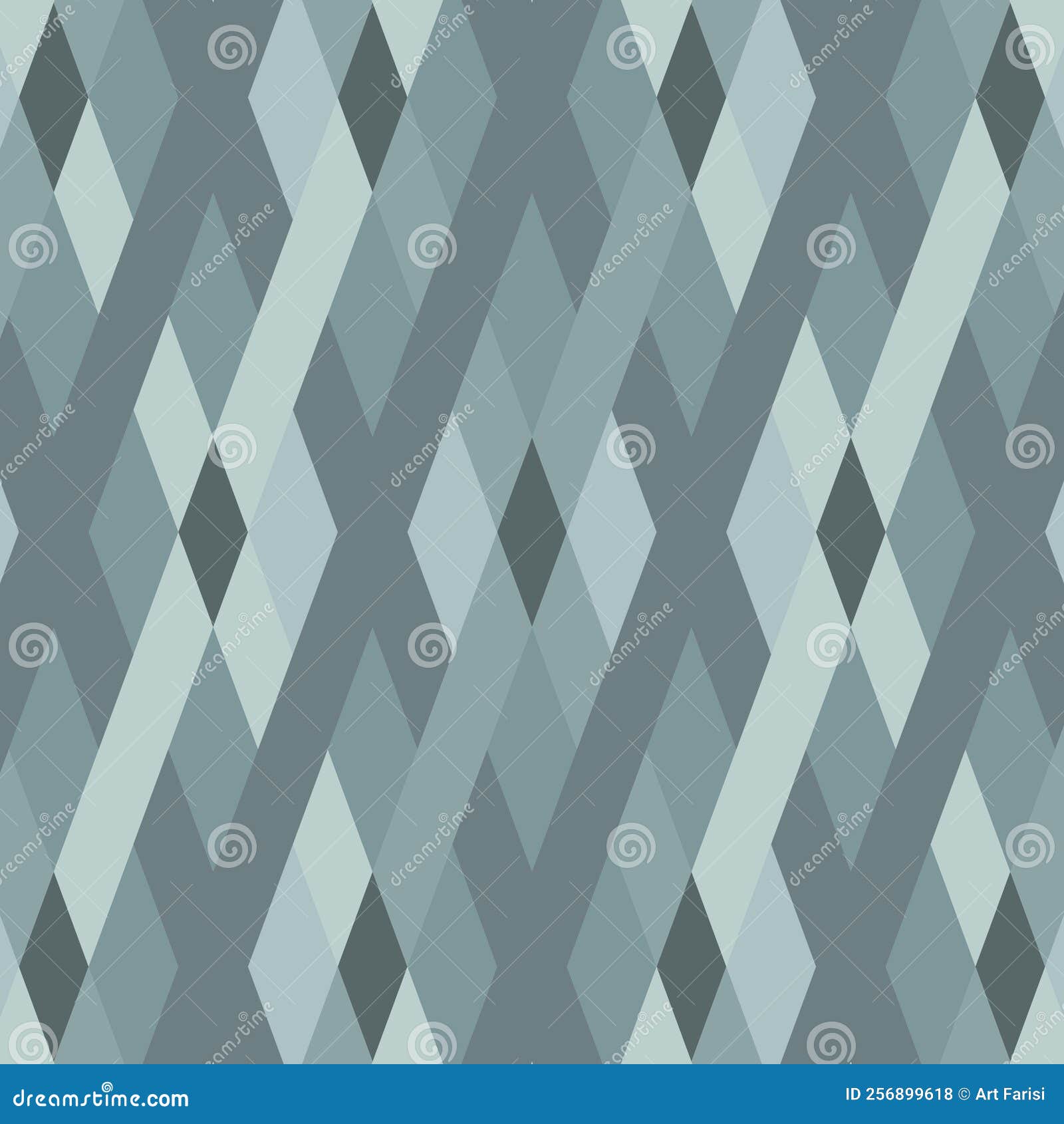 Background Abstract Shape Banner Unique Line Texture Wallpaper Stock ...