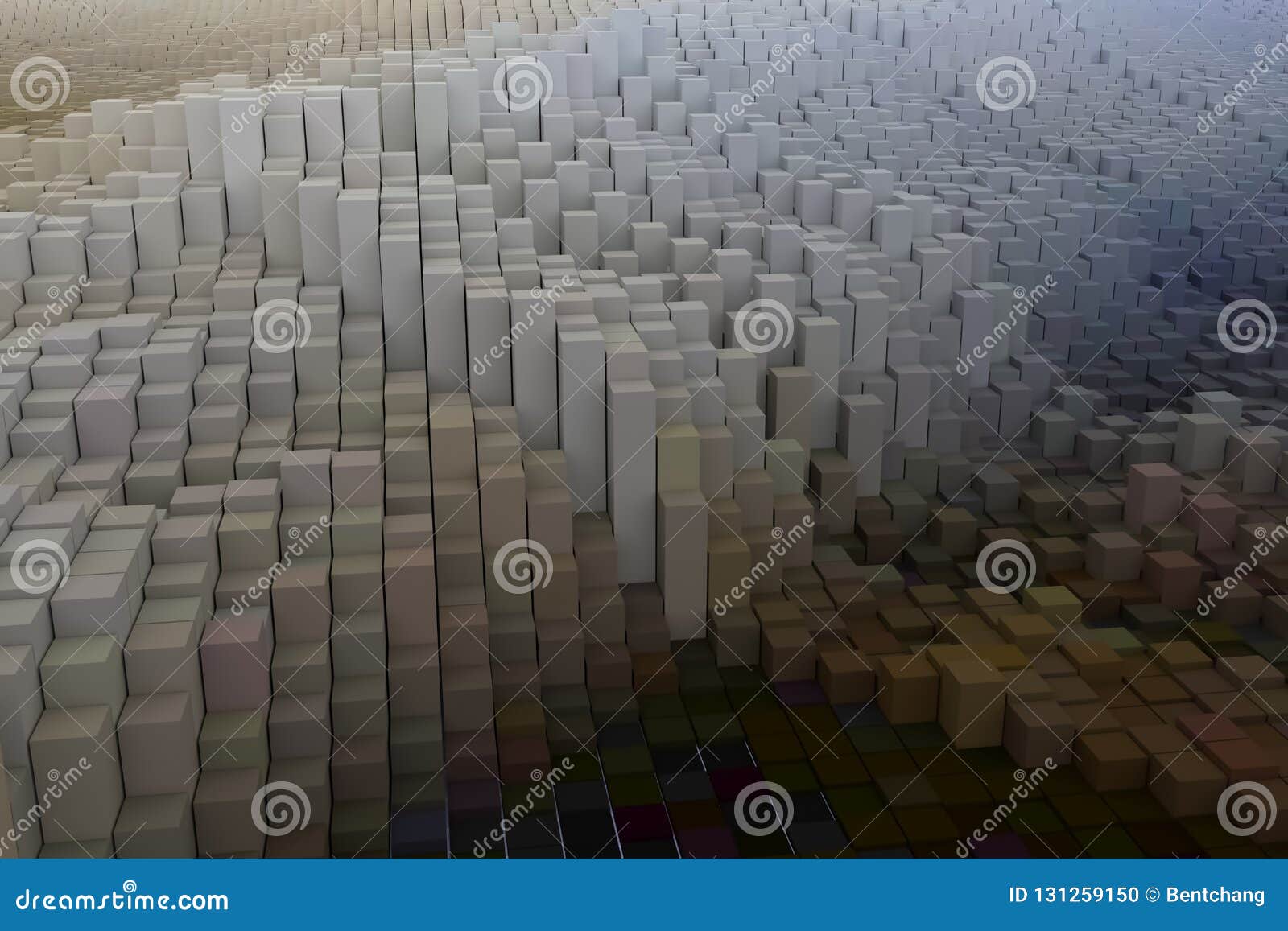 Background Abstract Shape Composition, Geometric Structure Blocks for ...