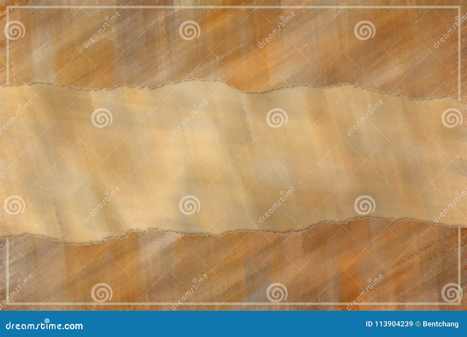 Background Abstract Shape, Pattern for Design. Creative, Backdrop ...